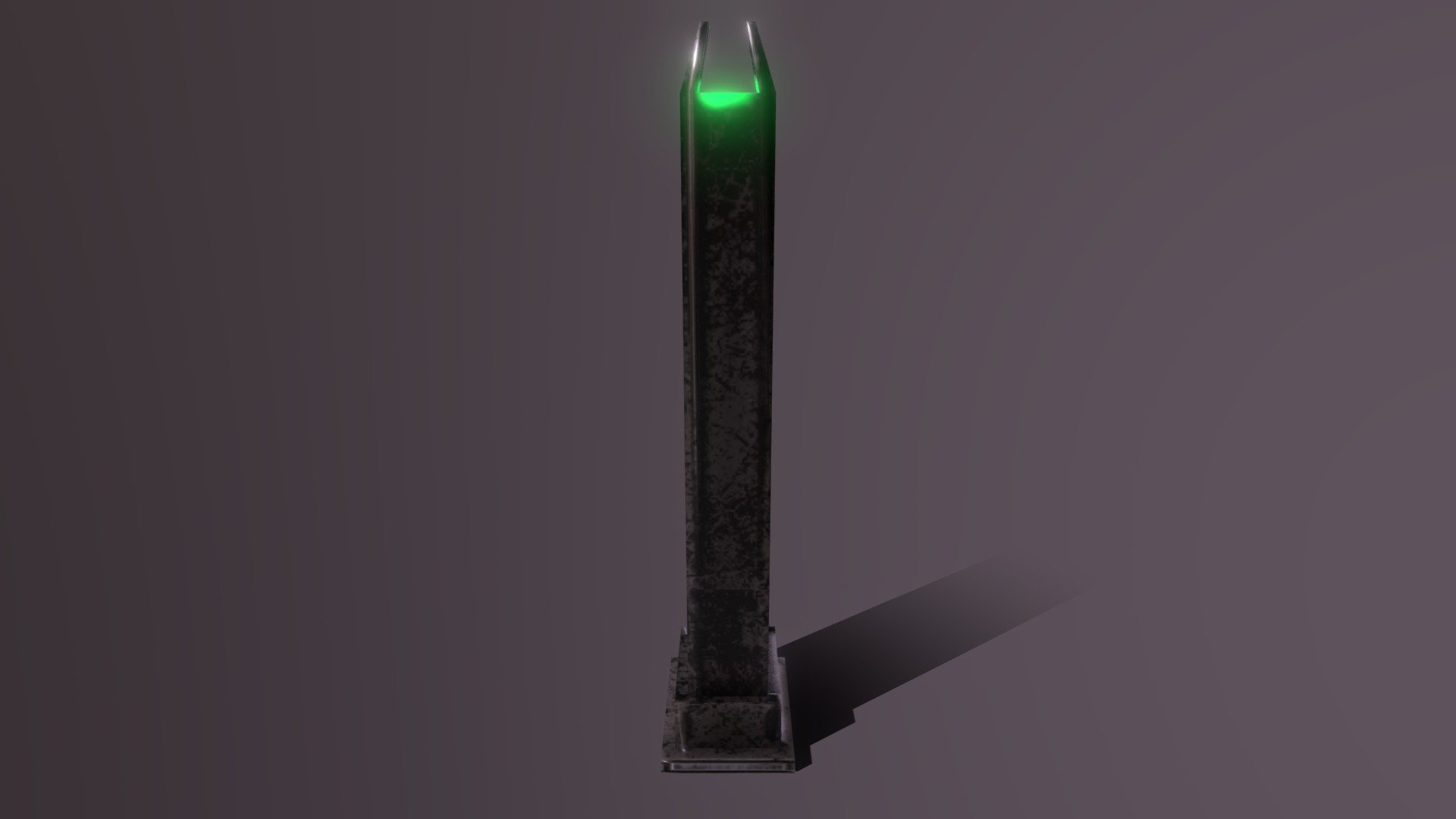 obelisk - Download Free 3D model by Darthv4der [63780eb] - Sketchfab