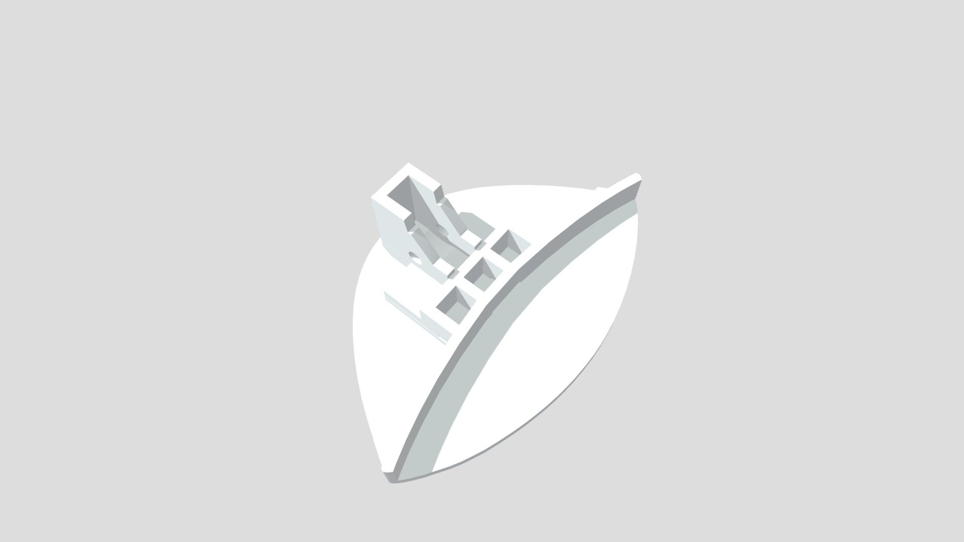 MMU 10011 - Download Free 3D model by Open Source Spare Parts ...