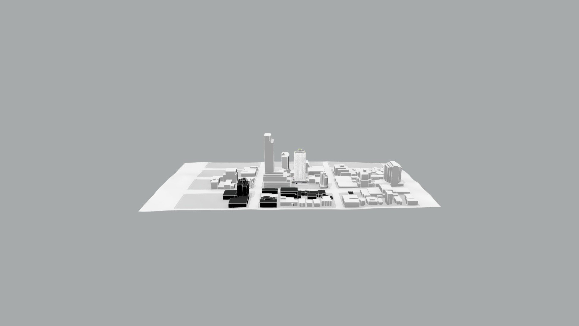 w8 test - 3D model by apetruic [637d5d0] - Sketchfab
