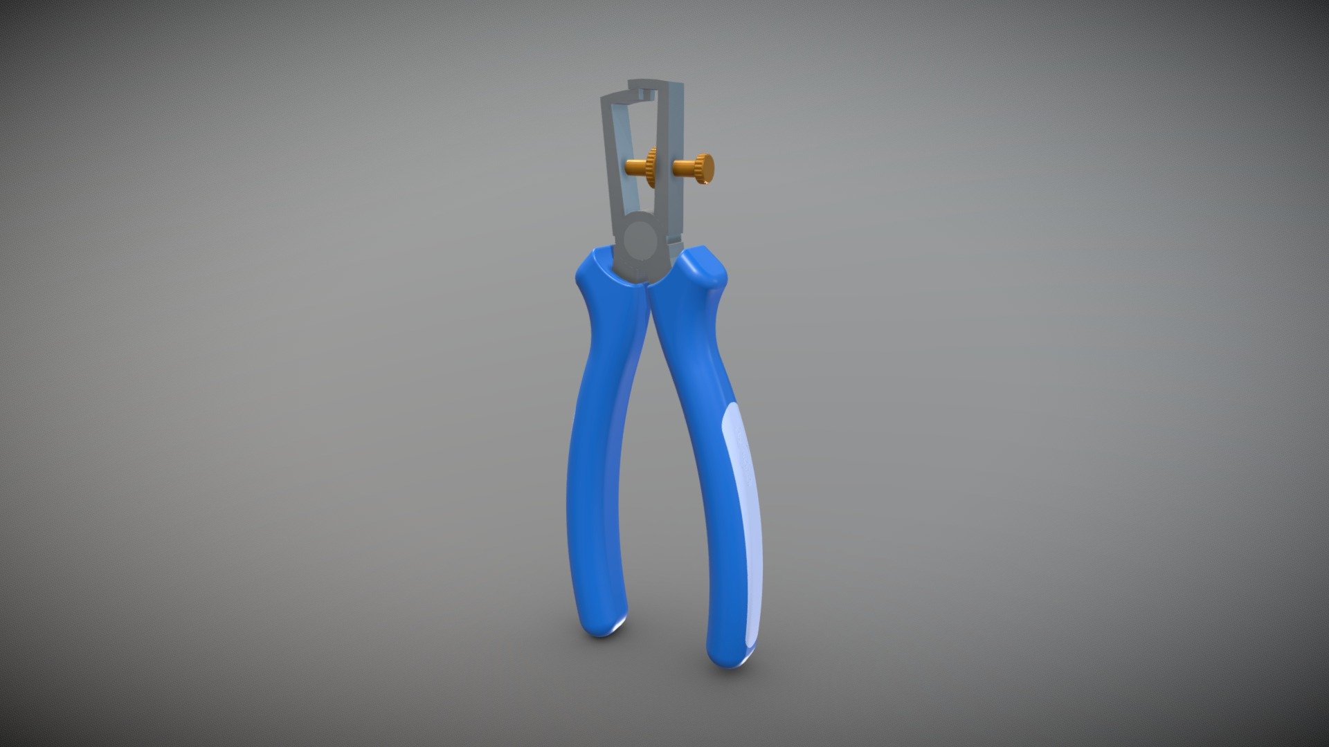 Tang - 3D model by Stichting Consortium Beroepsonderwijs (@scb3d ...