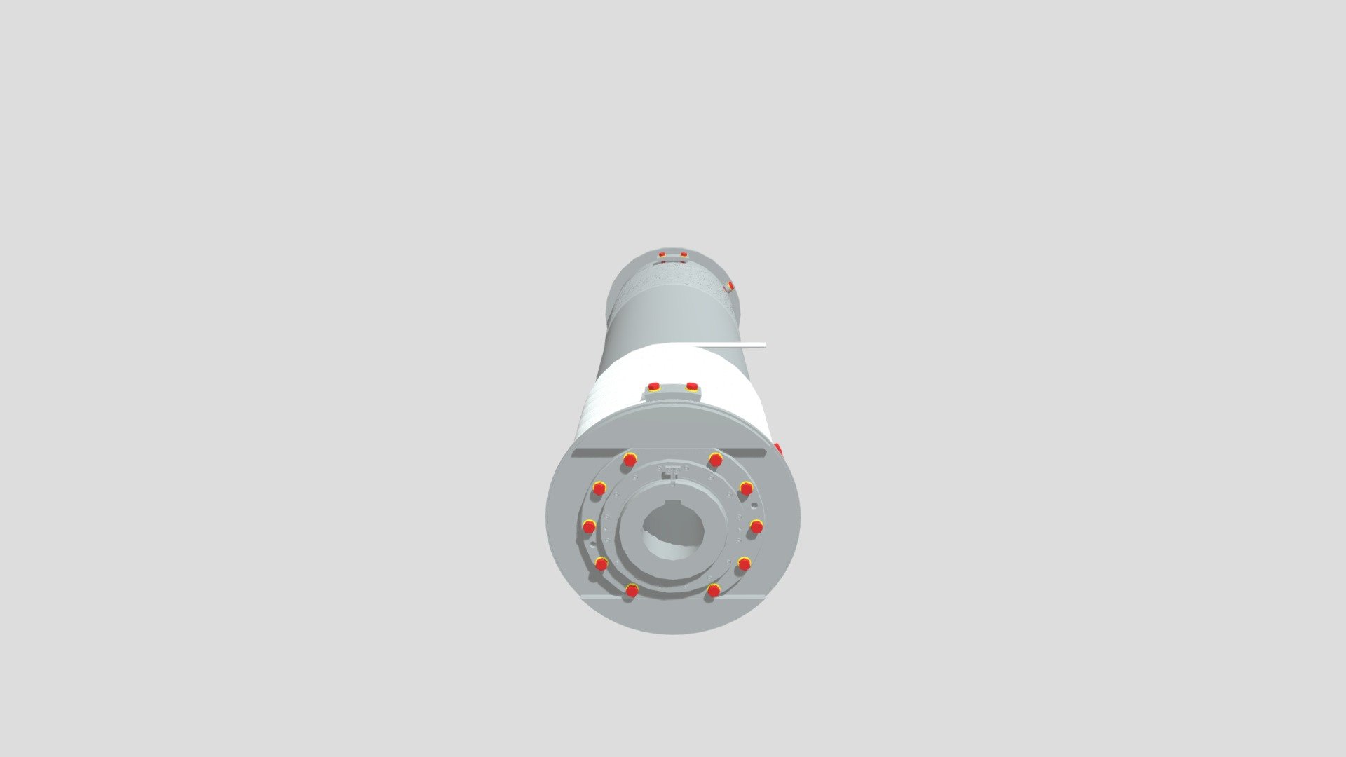Vergalle Ruien - 3D model by Thor Knowledge Engineering (@tke) [6380630] - Sketchfab