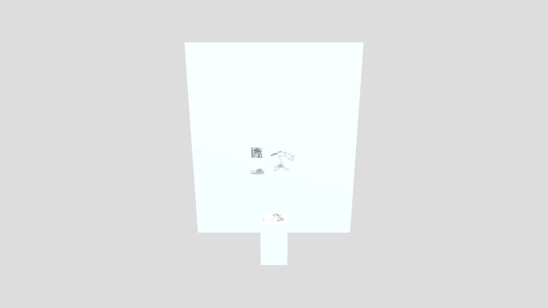 Boden primer final - 3D model by chrisboden3 [63810b1] - Sketchfab