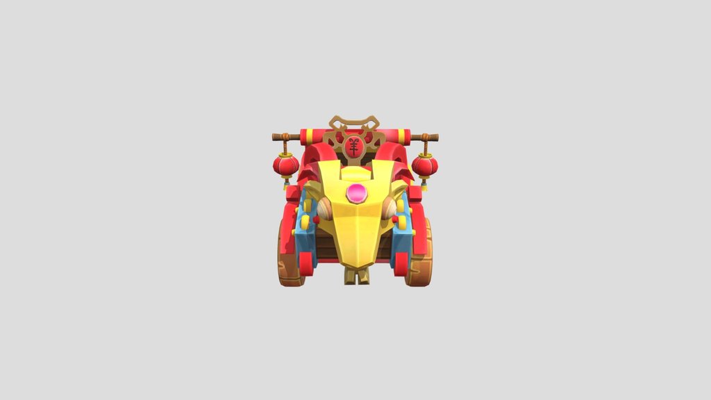 angry birds go - A 3D model collection by amogusstrikesback2 - Sketchfab