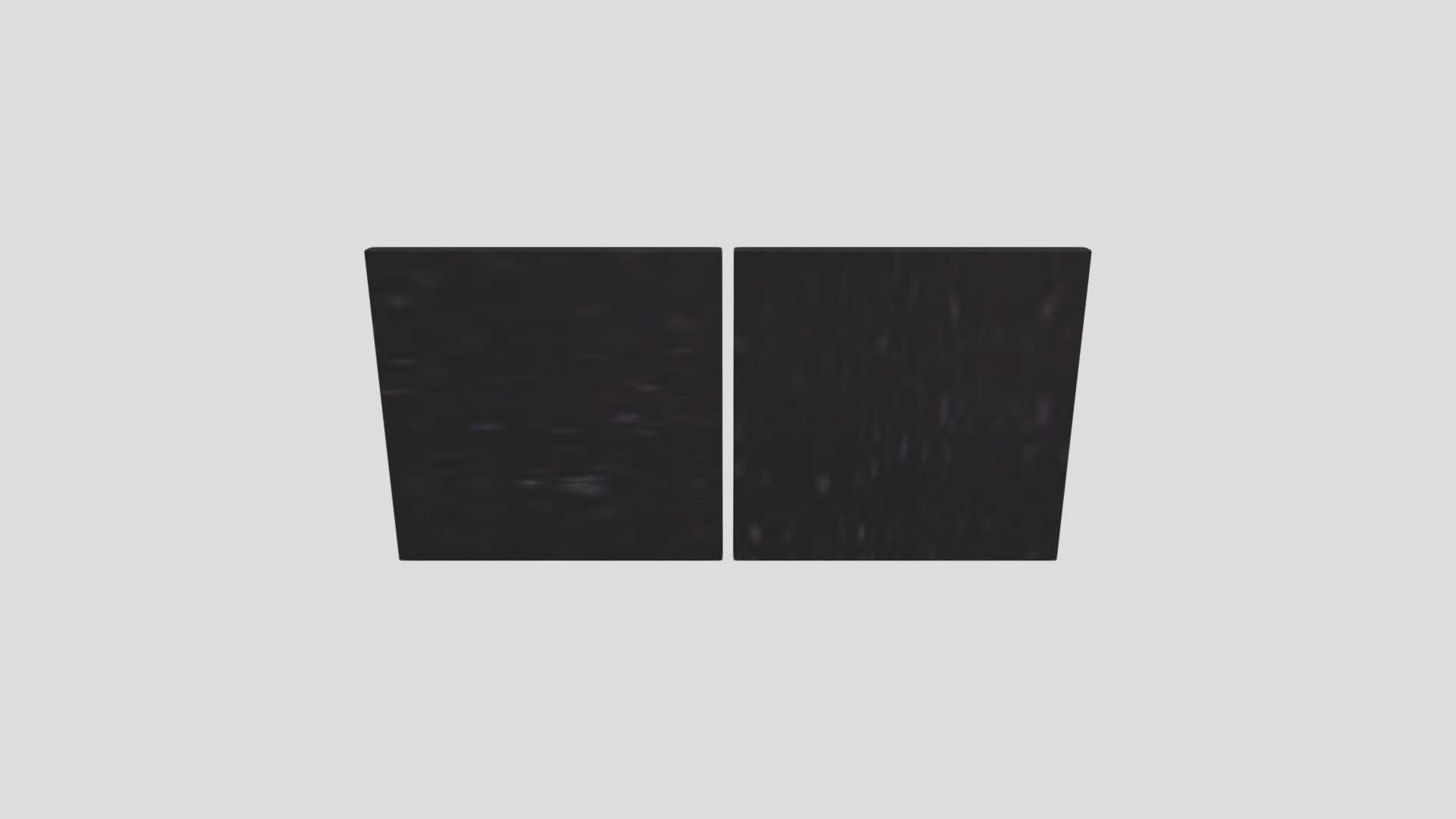Allah Muhammad (EMP(M) NTR 1) - Download Free 3D model by eeelabvisual ...