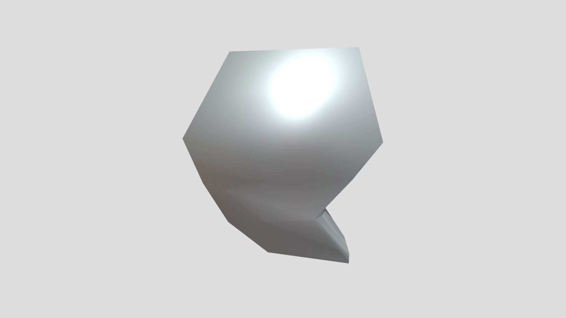 3D S Ketchbook - Zelda TOTK Tear Base - Download Free 3D model by ...
