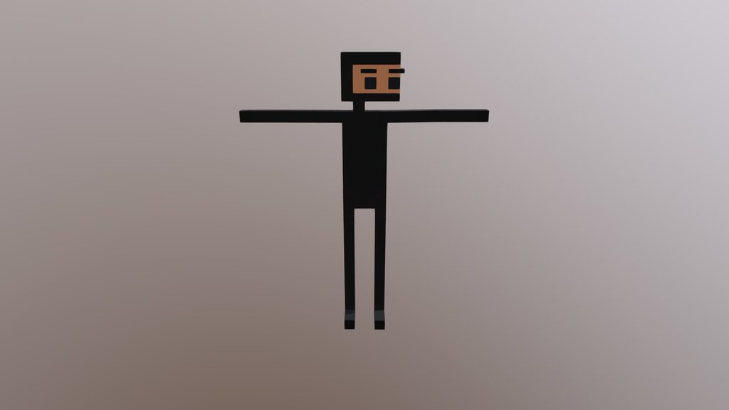 morph - A 3D model collection by dhlnx - Sketchfab