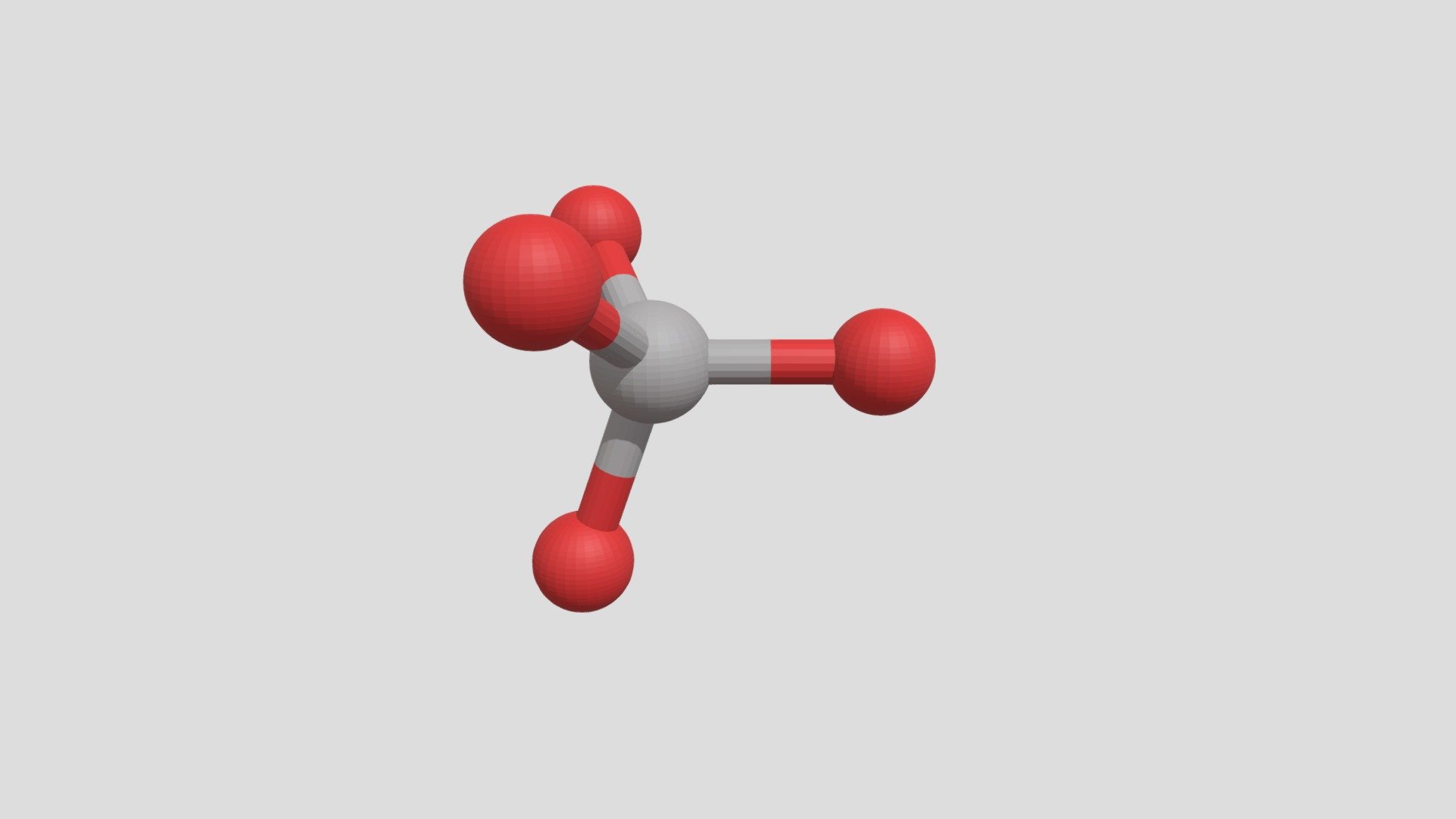 CH4 - Download Free 3D model by aydinmathilakath [6386995] - Sketchfab