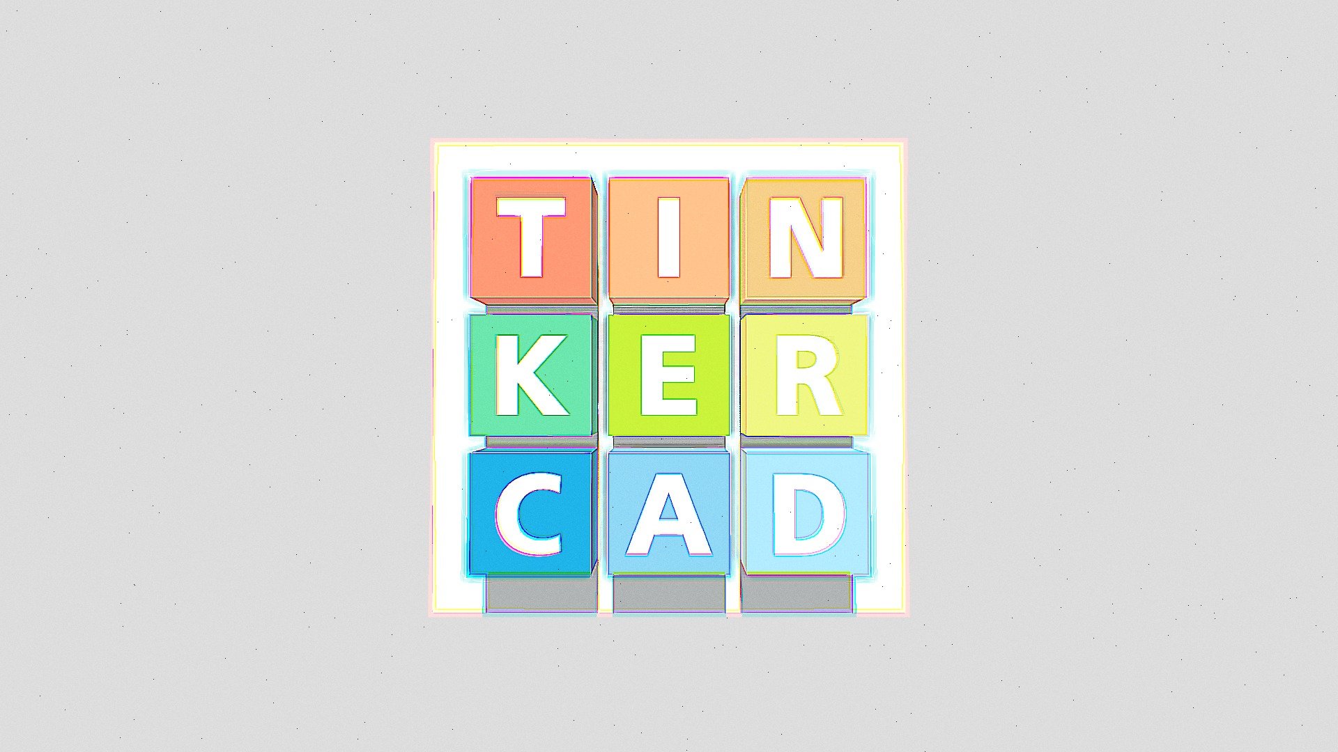 Tinkercad - 3D model by Xenoreptire (@xenoreptire__) [638ab9d] - Sketchfab