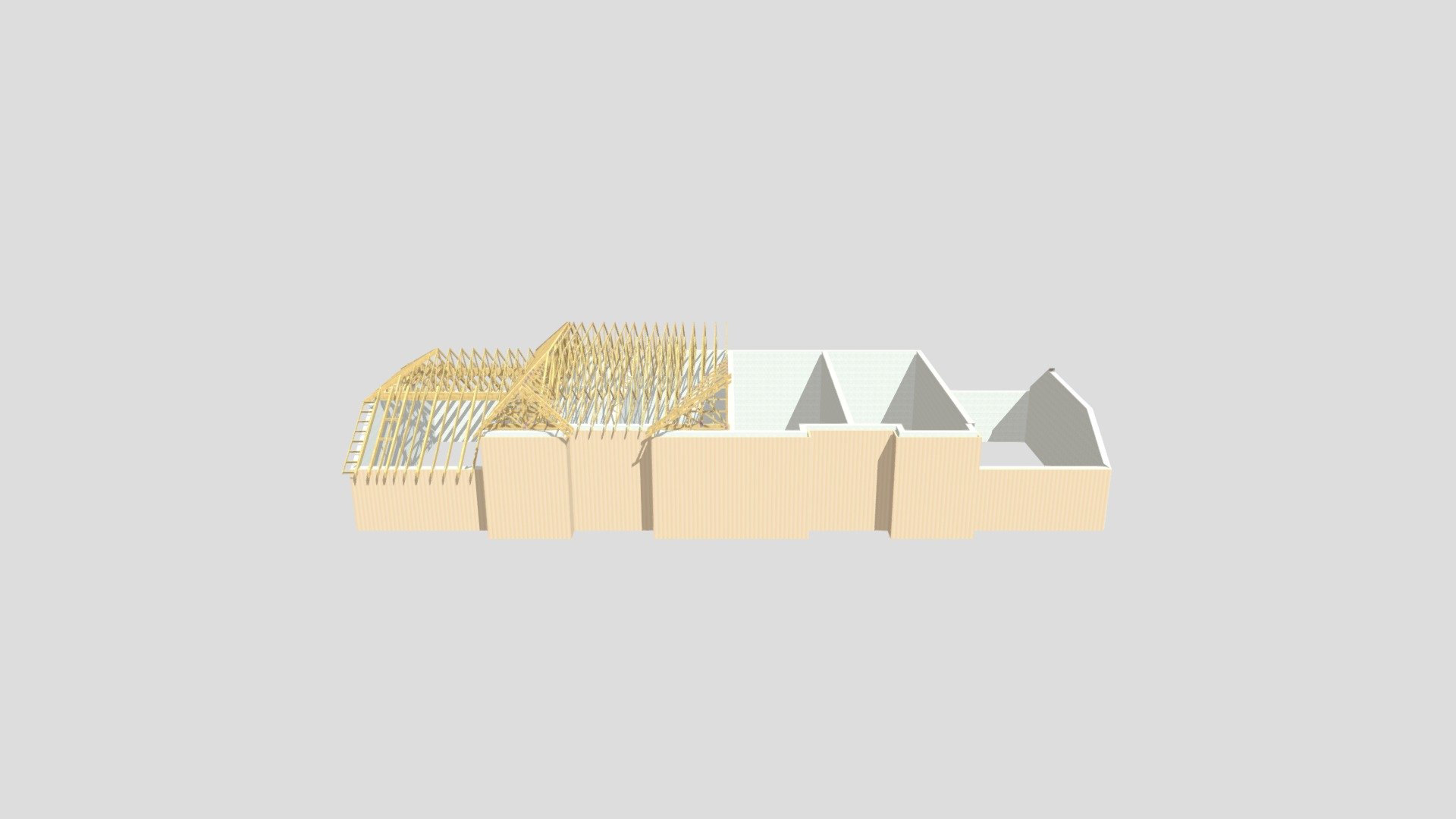 Cluna Block REV C - Download Free 3D model by Dermf [638be15] - Sketchfab