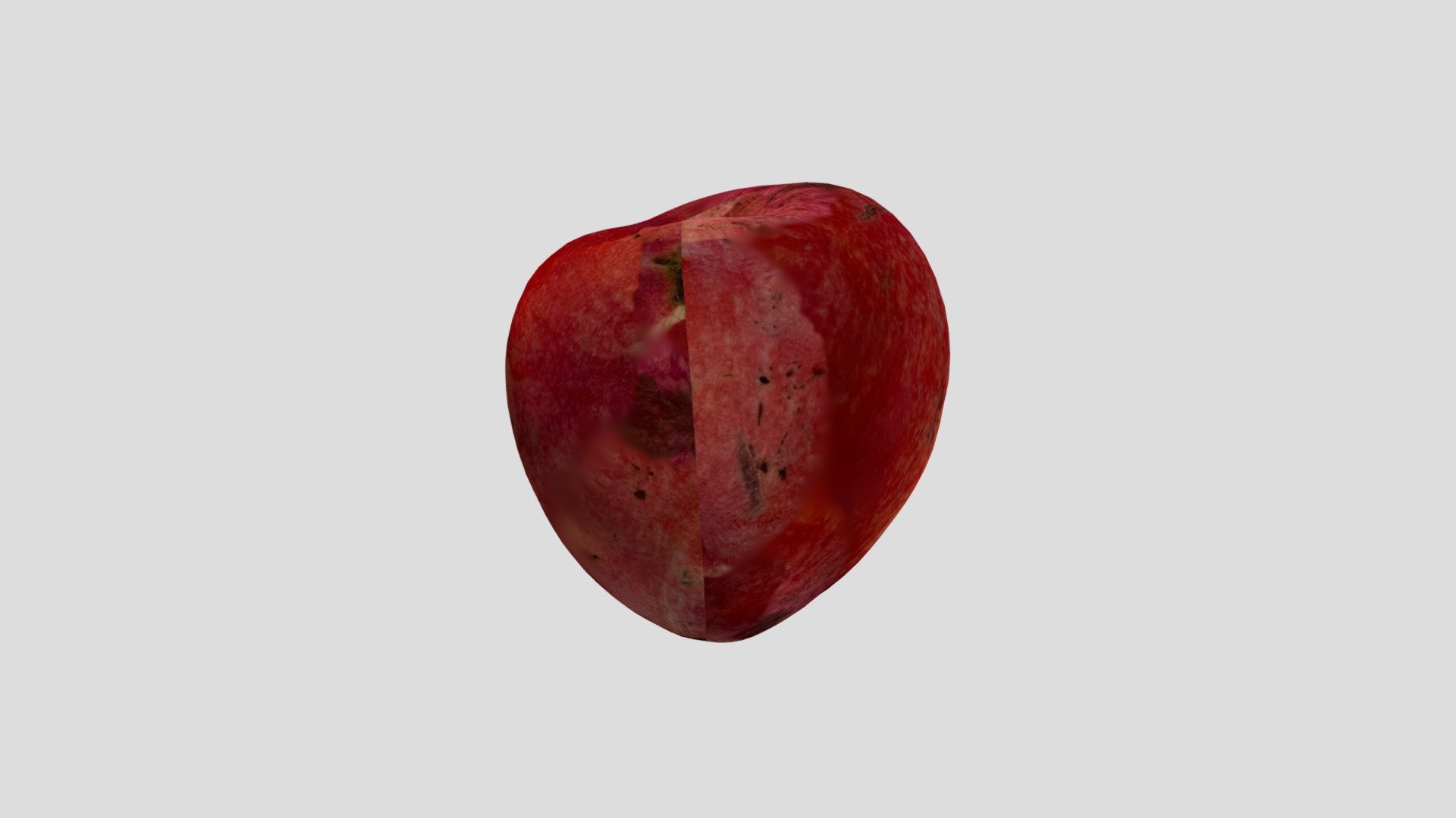 olma__ - Download Free 3D model by bekzatb434 [639268a] - Sketchfab