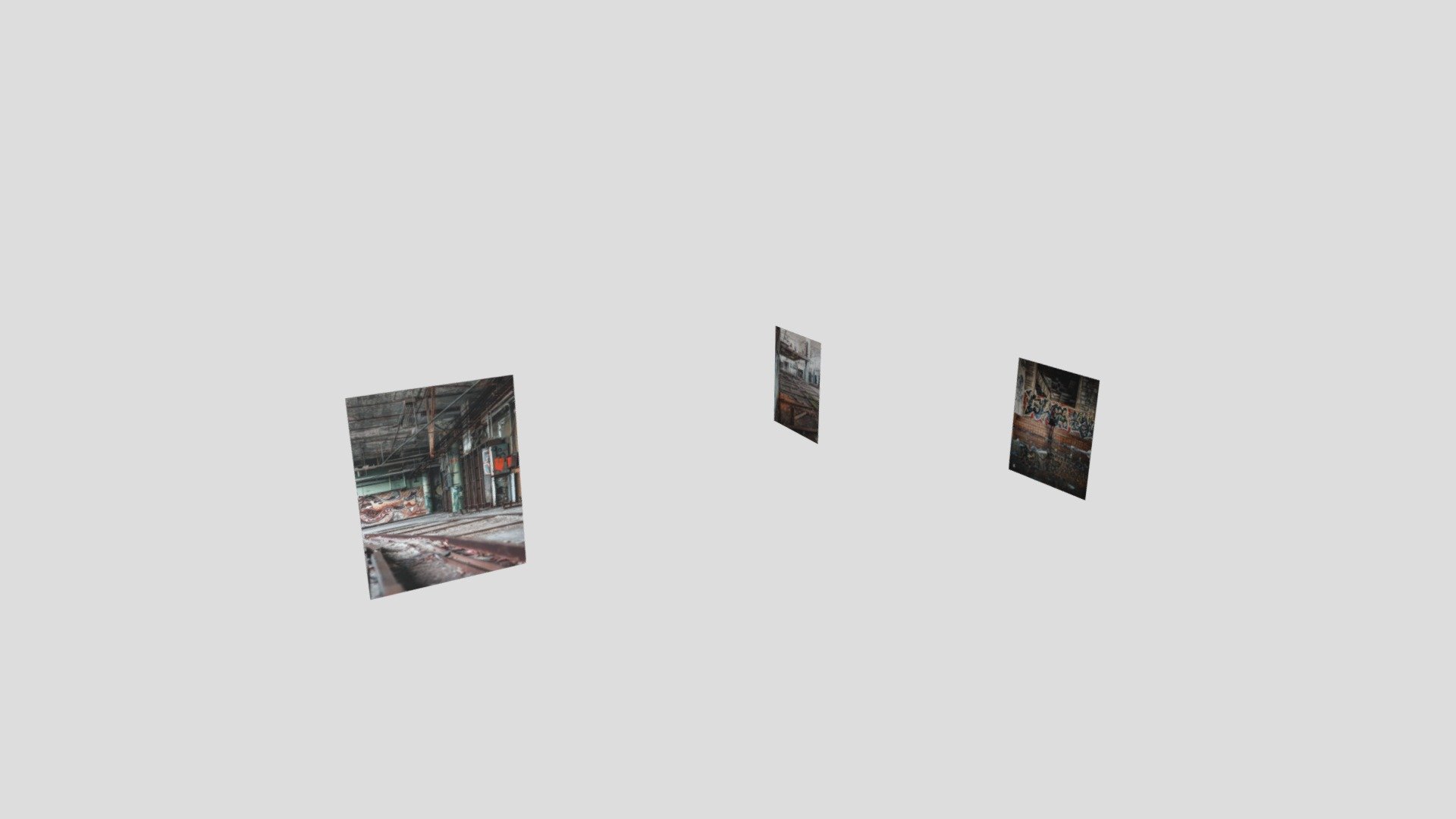 ref 3 - Download Free 3D model by bdeepa [6394543] - Sketchfab