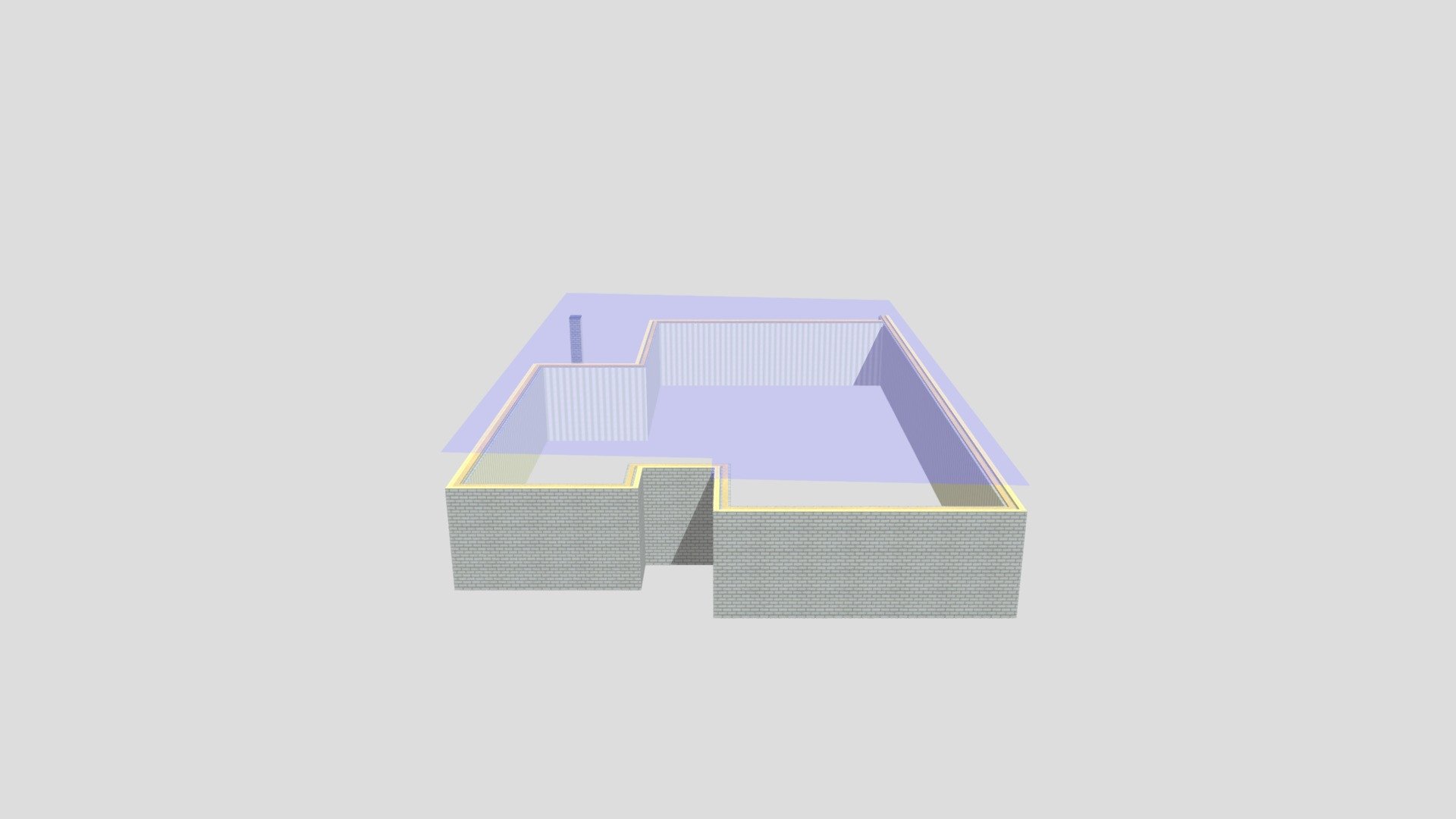 0690_22 - 3D model by SamuelHodak [639558a] - Sketchfab