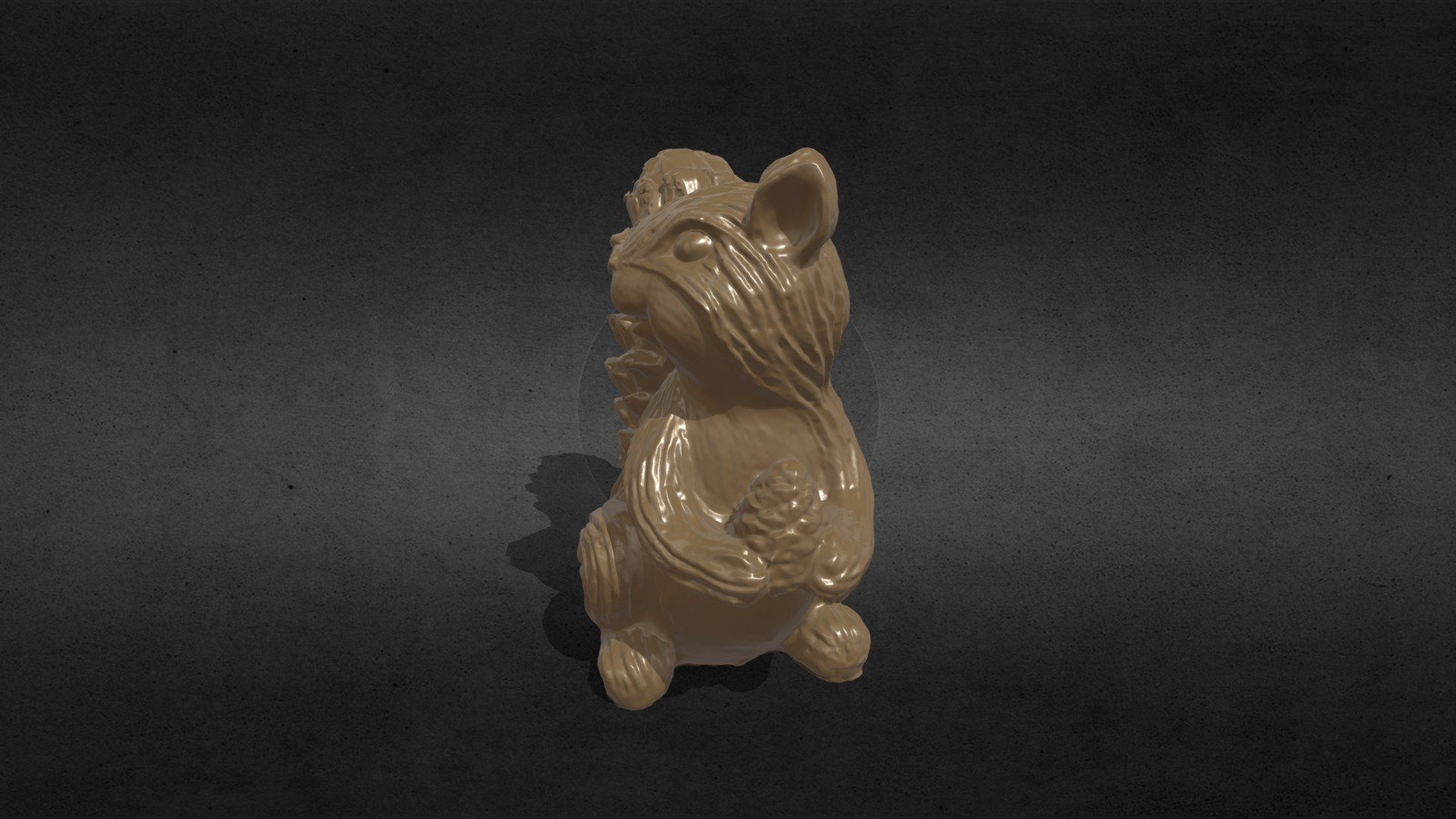SNJAB - Download Free 3D model by Diaa.Eseileh [6398282] - Sketchfab