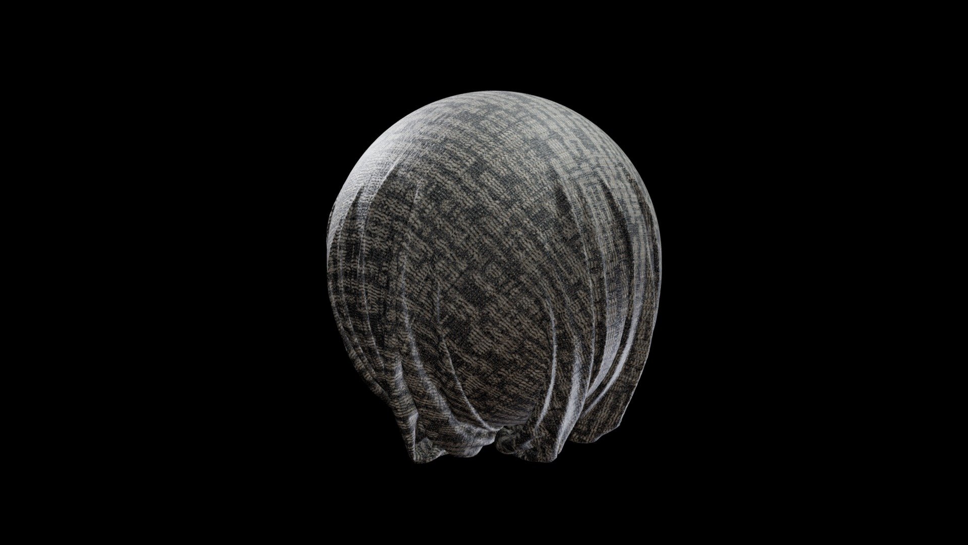Graphical Grey Texture 3266668 - Buy Royalty Free 3D model by Twinbru ...