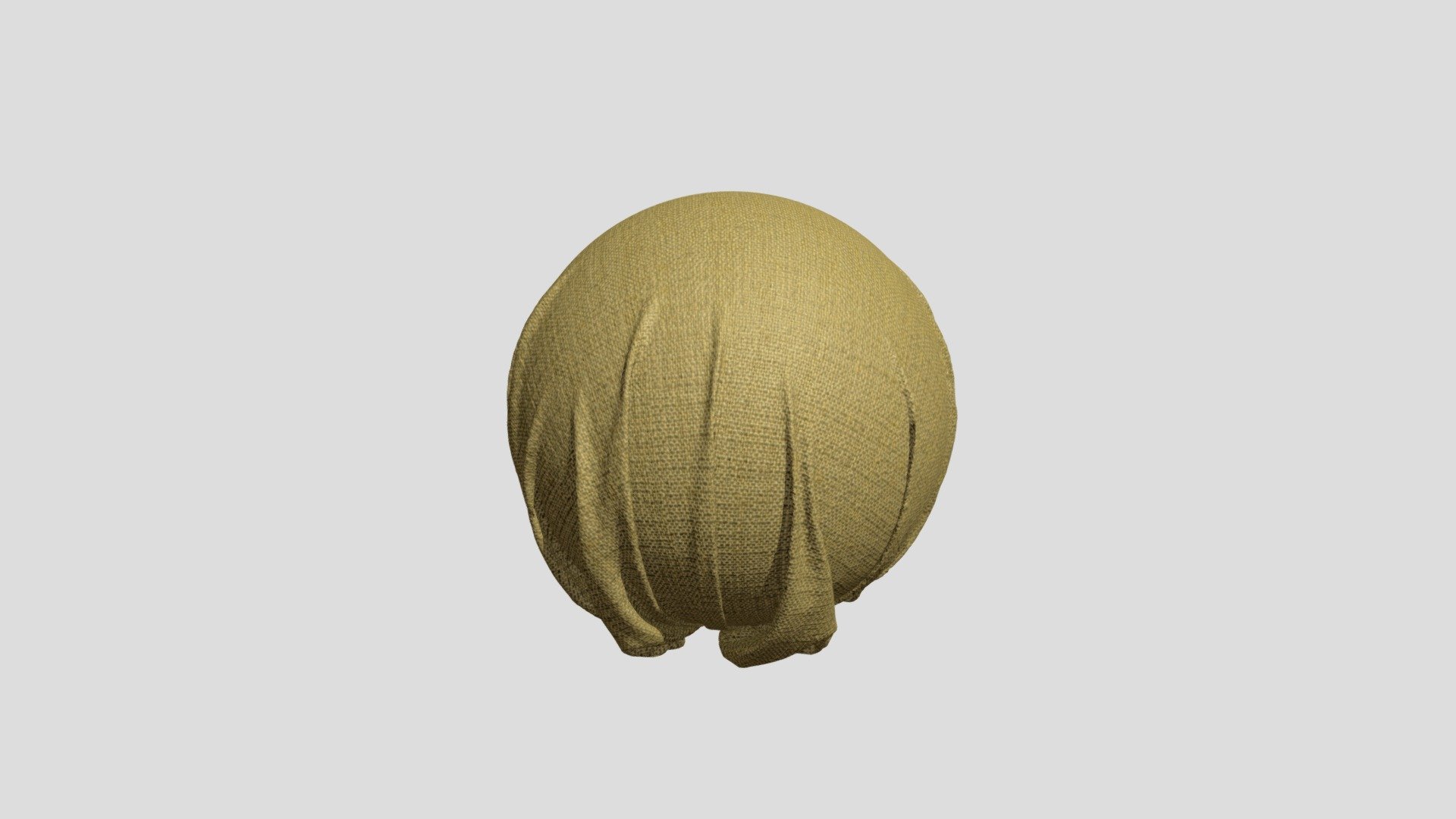 Plain Gold Texture 1956512 - Download Free 3D model by Twinbru [6399565 ...