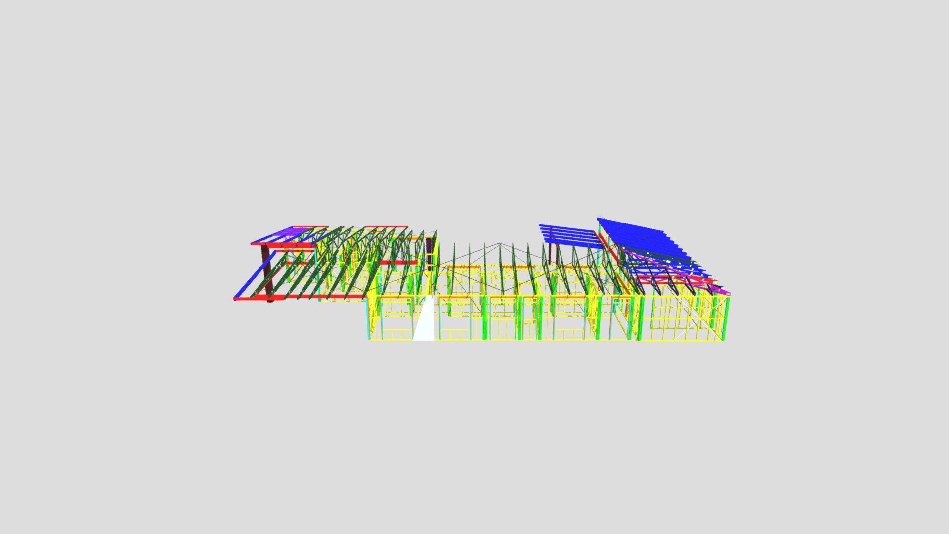 241635-3D - Download Free 3D model by Garrett_Sprenger [6399e2b ...