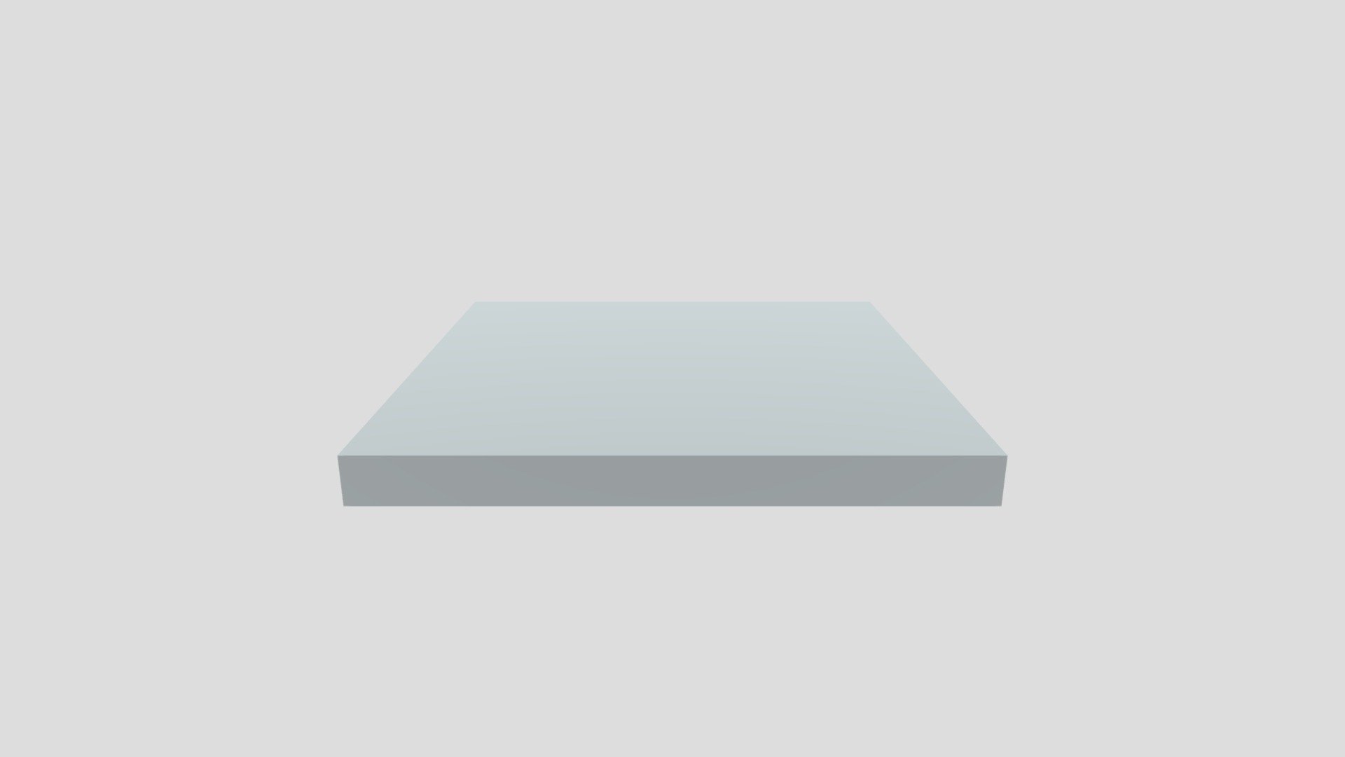 Galaxy - Download Free 3D model by ultranoobynoob [639a49f] - Sketchfab