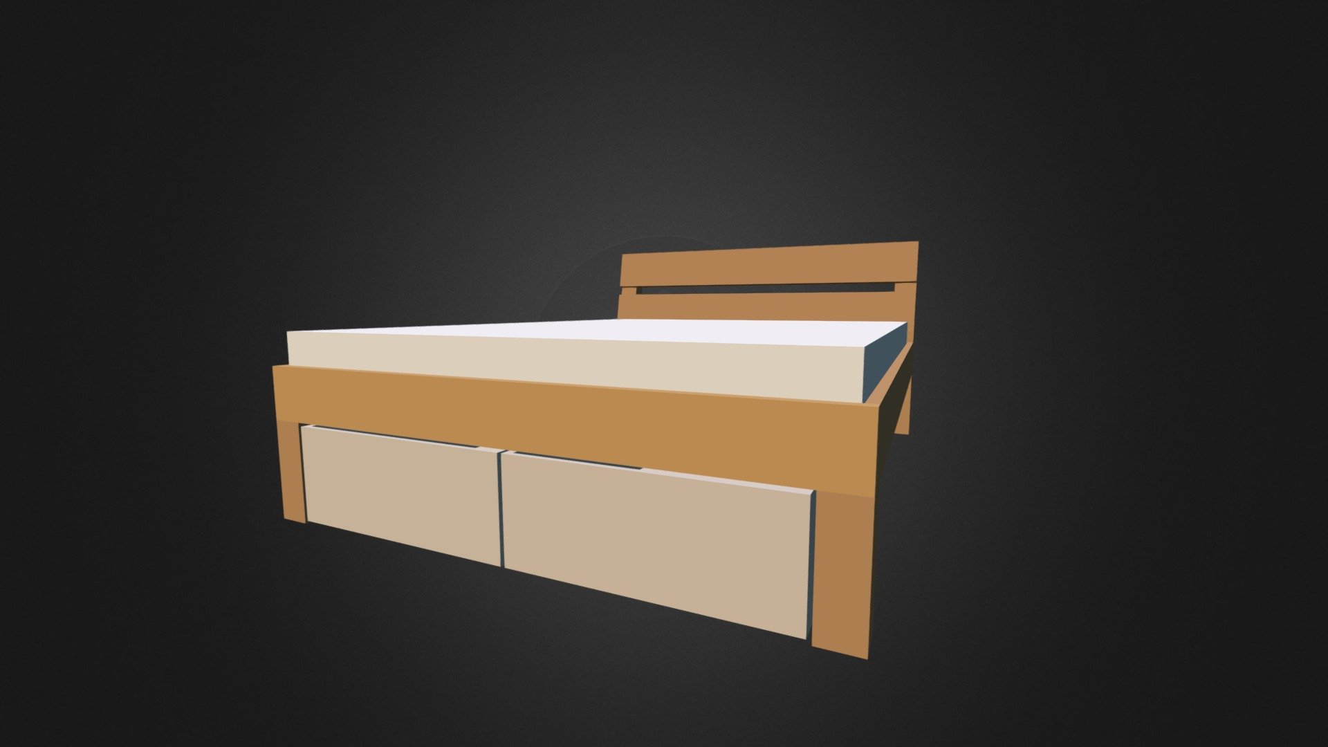 Test - 3D model by Edgar Sepp (@pimik) [63a0818] - Sketchfab