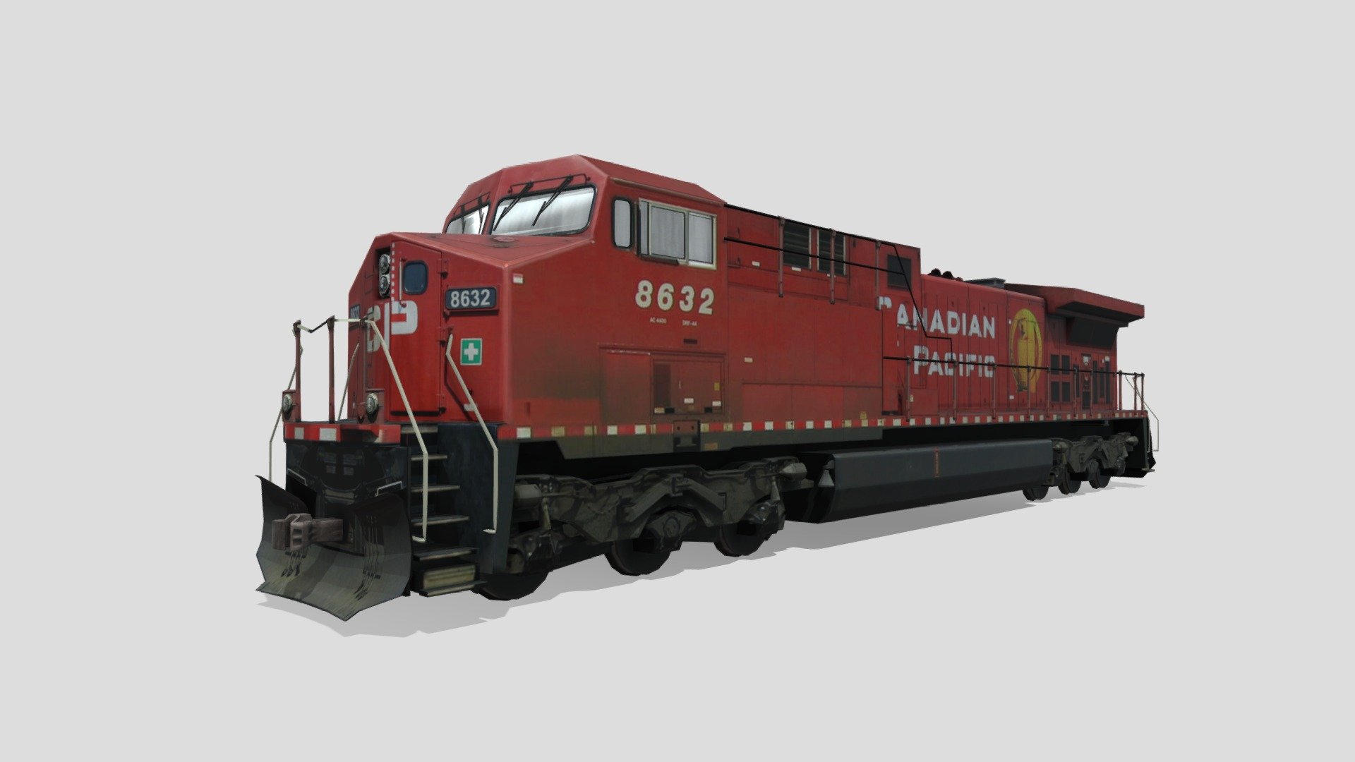 TrainEngine_CanadianPacific - 3D model by The Learning Network (@TheLearningNetwork) [63a1e2e ...