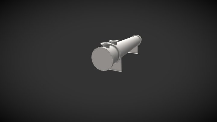 Compress 3D models - Sketchfab