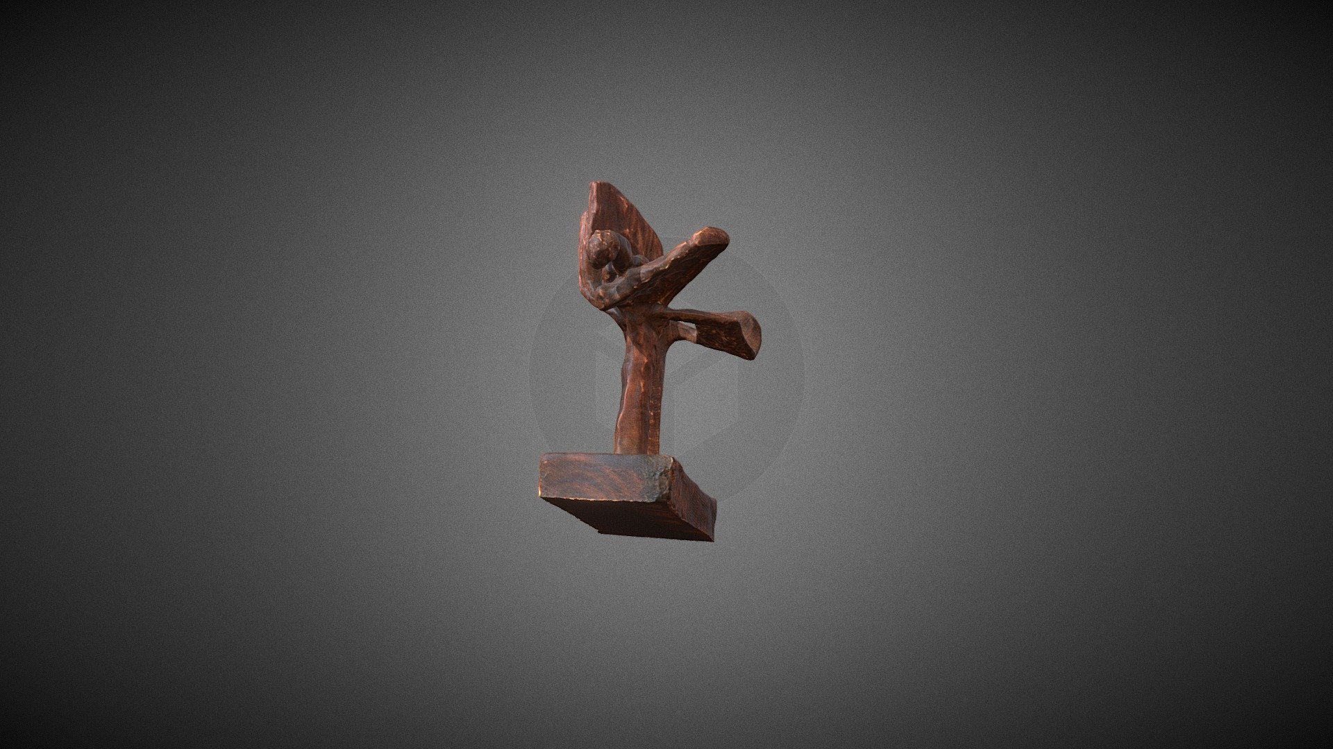 15 - Download Free 3D model by tnthang [63a7ad7] - Sketchfab