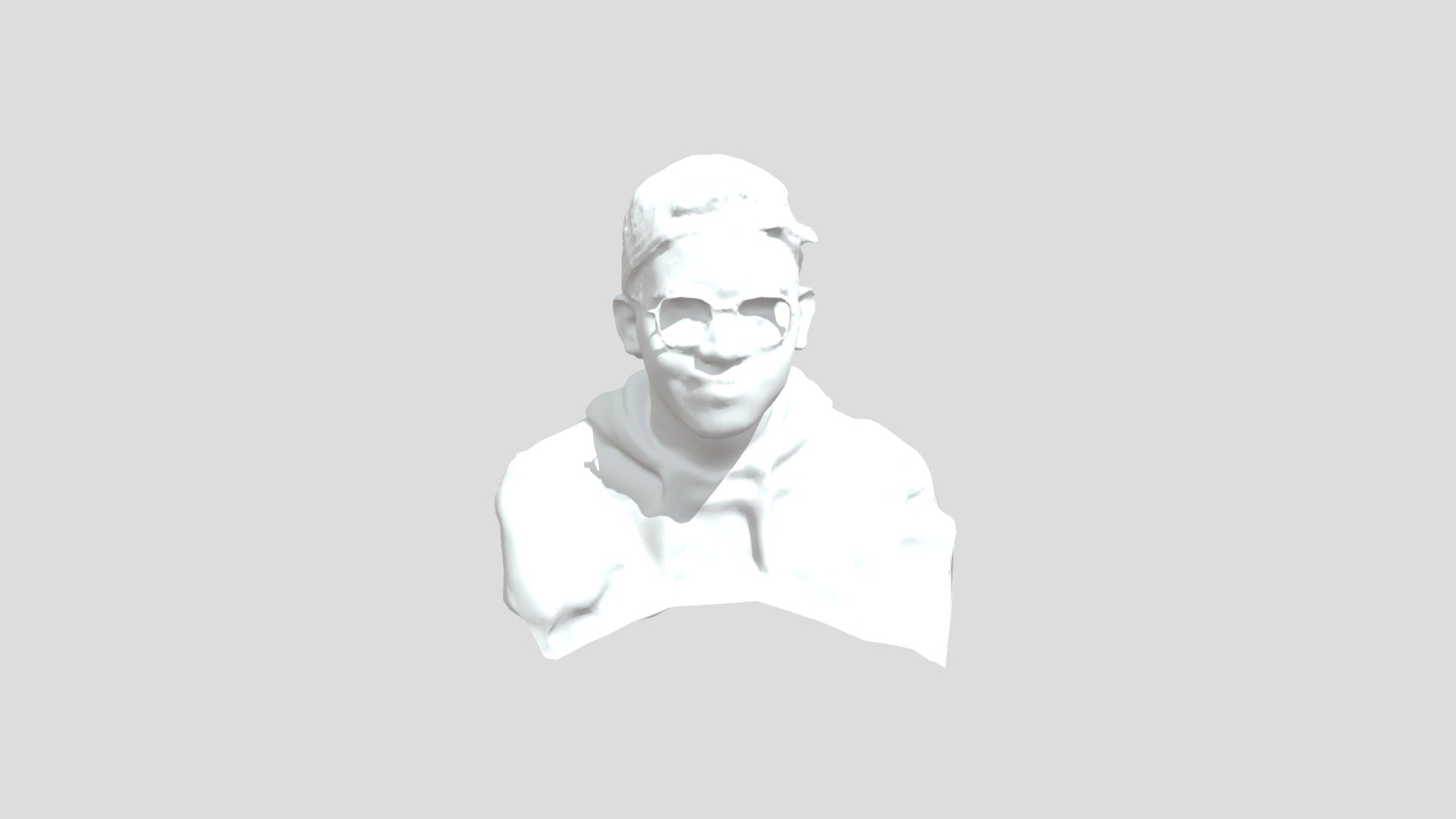 Image To Stl.com_07_11_2024 - 3D model by avikspier [63a9106] - Sketchfab
