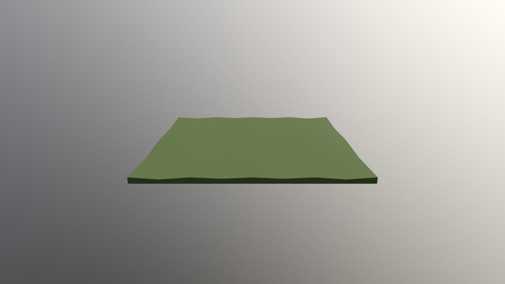 Grass 1 - 3D model by nigromancer [63adf96] - Sketchfab