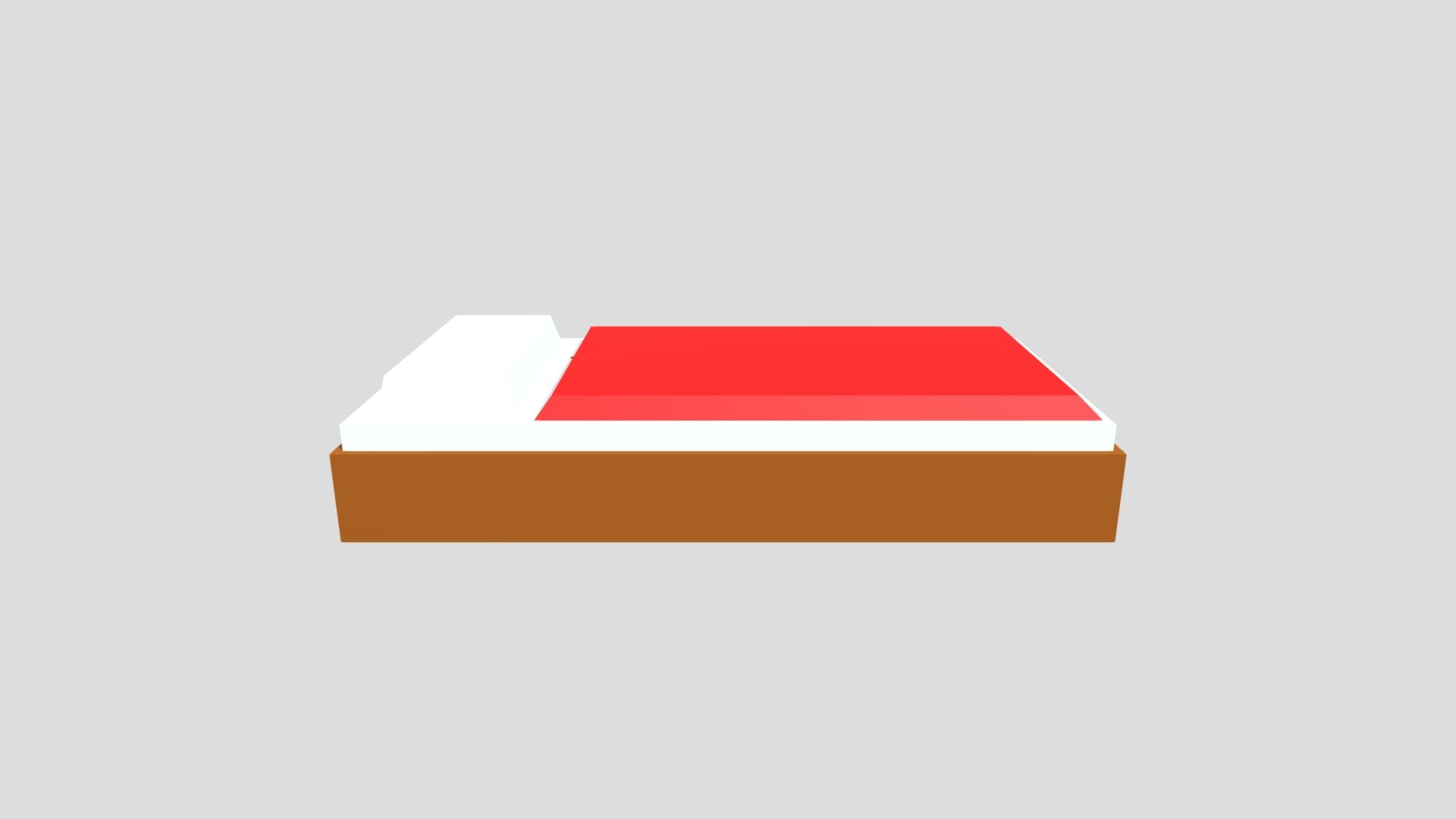 Kasur Payat Download Free 3D Model By Fayyadh Kameraden Fayyadh kasur-payat-download-free-3d-model-by-fayyadh-kameraden-fayyadh