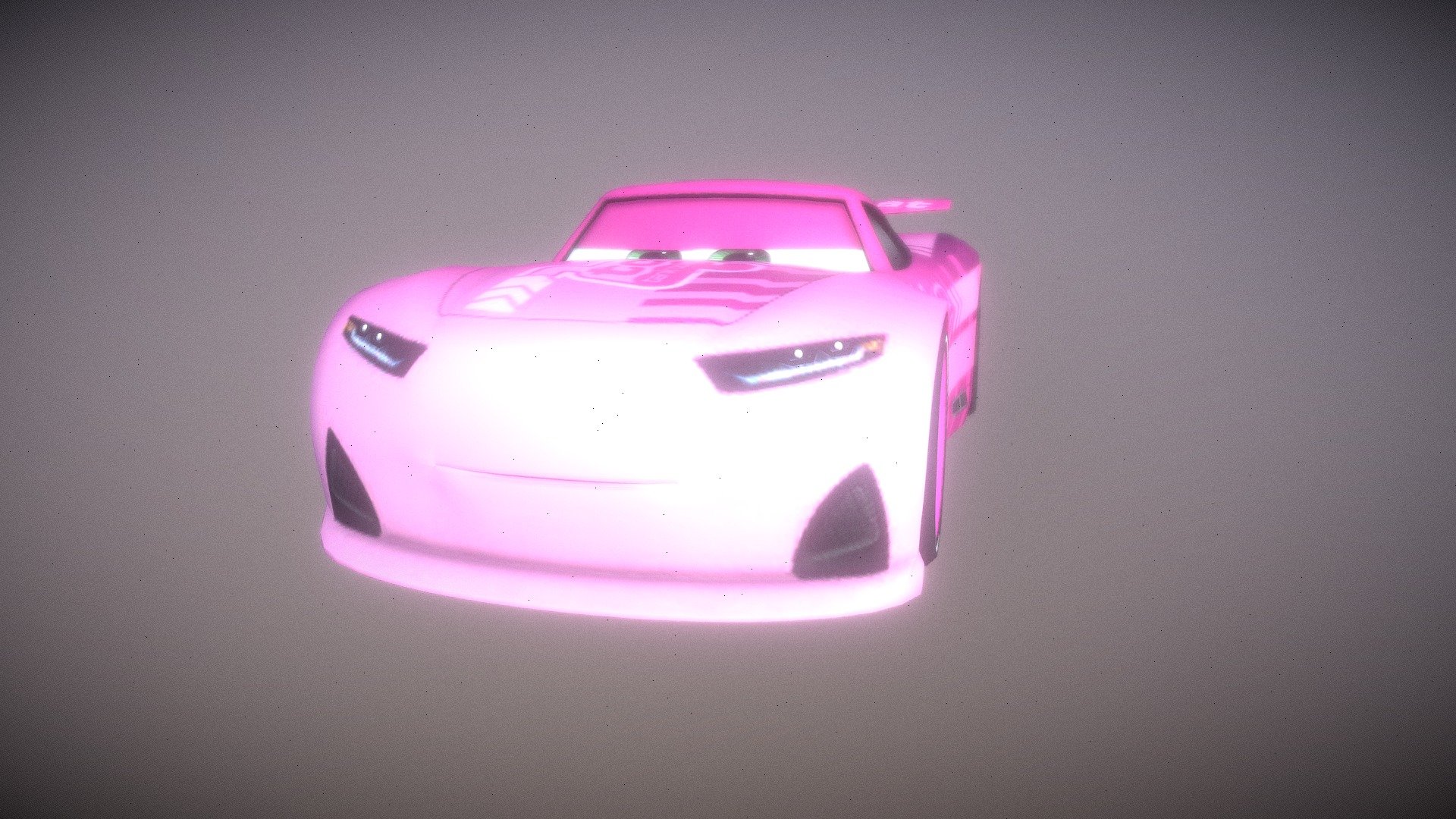 rich mixon - Download Free 3D model by Preview2SEbIT69 [63b22bd ...