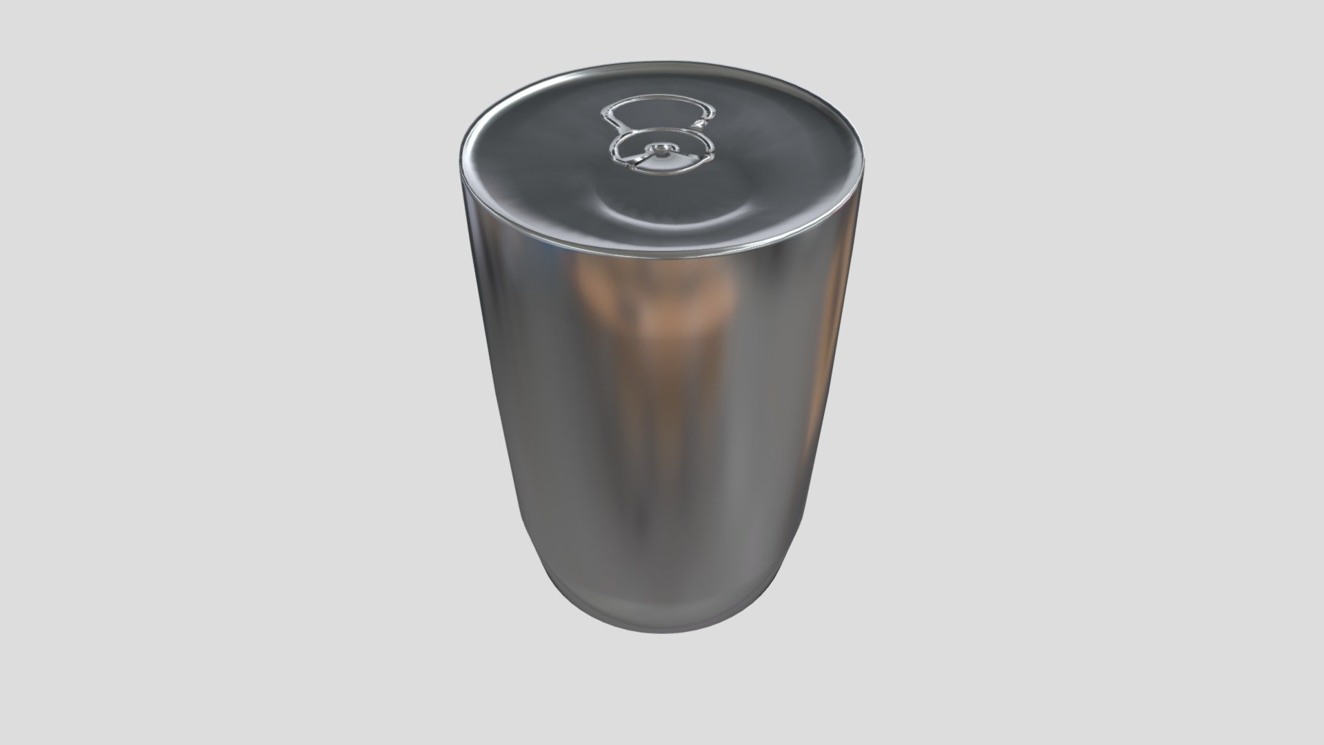 Can - 3D model by Dramenivi [63b2374] - Sketchfab