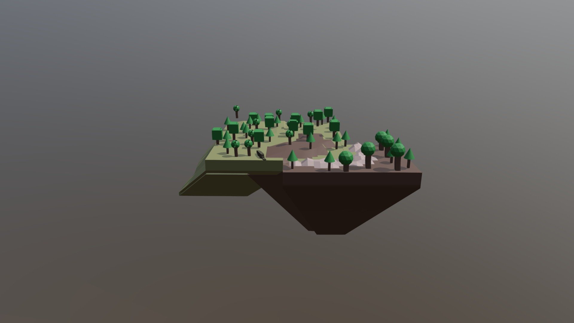 VR - 3D model by phuc.hd.nguyen011 [63b4dbe] - Sketchfab