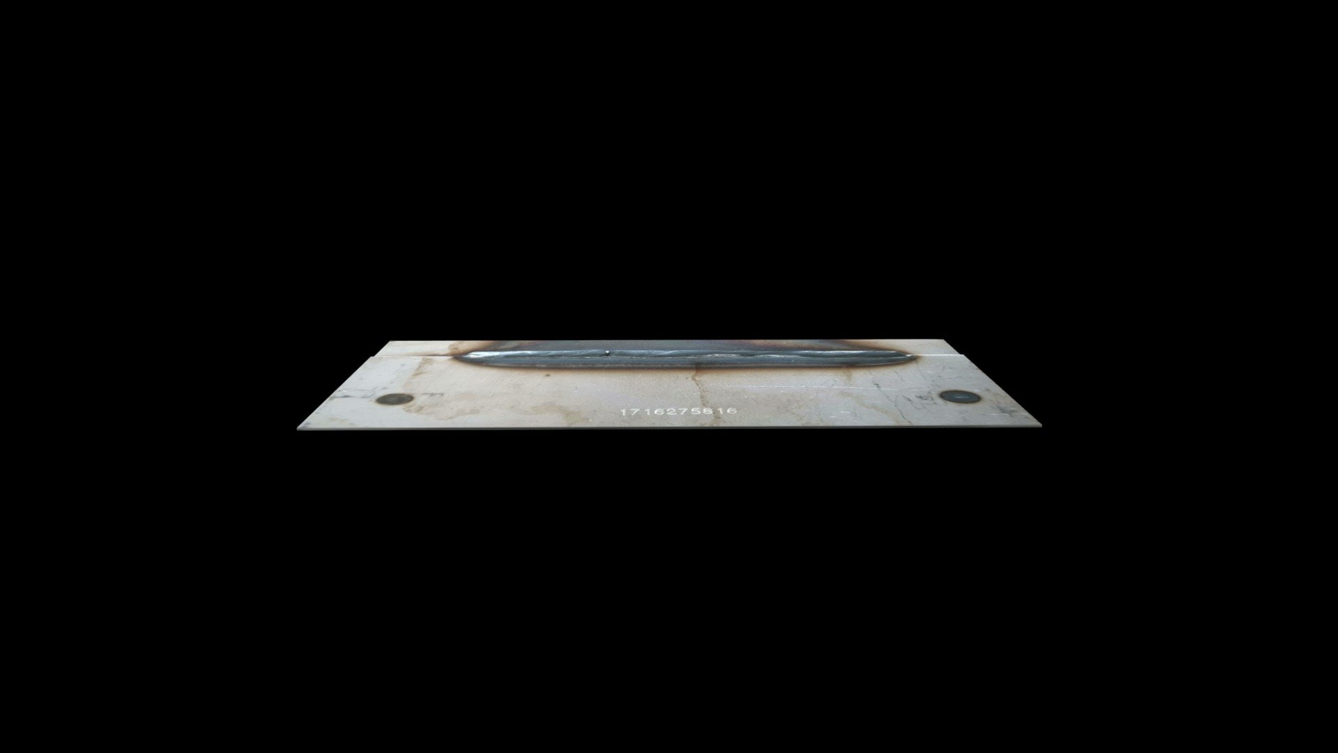 1716275816_ - 3D model by EY_wavespace_Madrid [63b5074] - Sketchfab