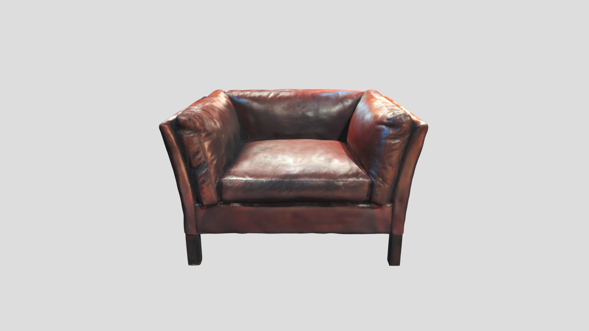 chir_v1 - Download Free 3D model by hamzaguner9898 [63c107a] - Sketchfab