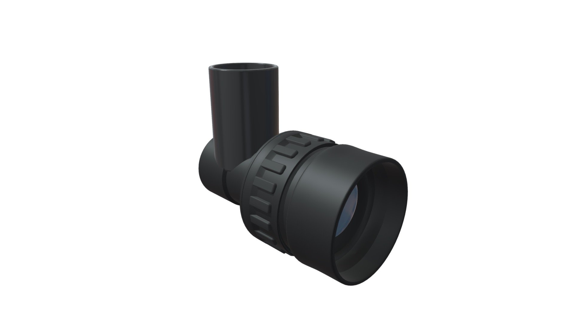 Graphtec Blade Loupe PM-CT-001 - Download Free 3D model by GRAPHTEC ...