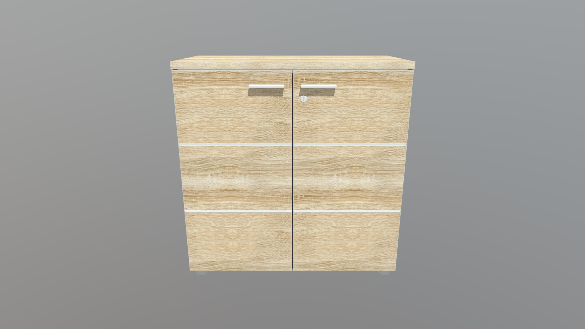 KCL-810 - 3D model by s-furniture [63c2520] - Sketchfab