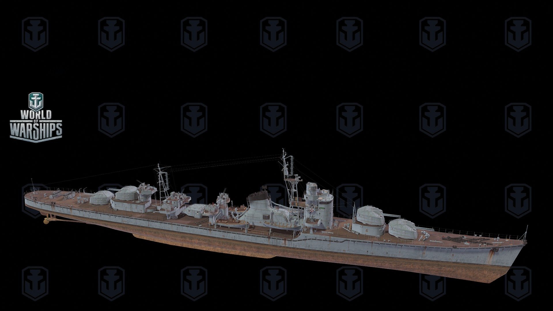Fen Yang - 3D model by maxromash (@max_romash) [63c2c59] - Sketchfab