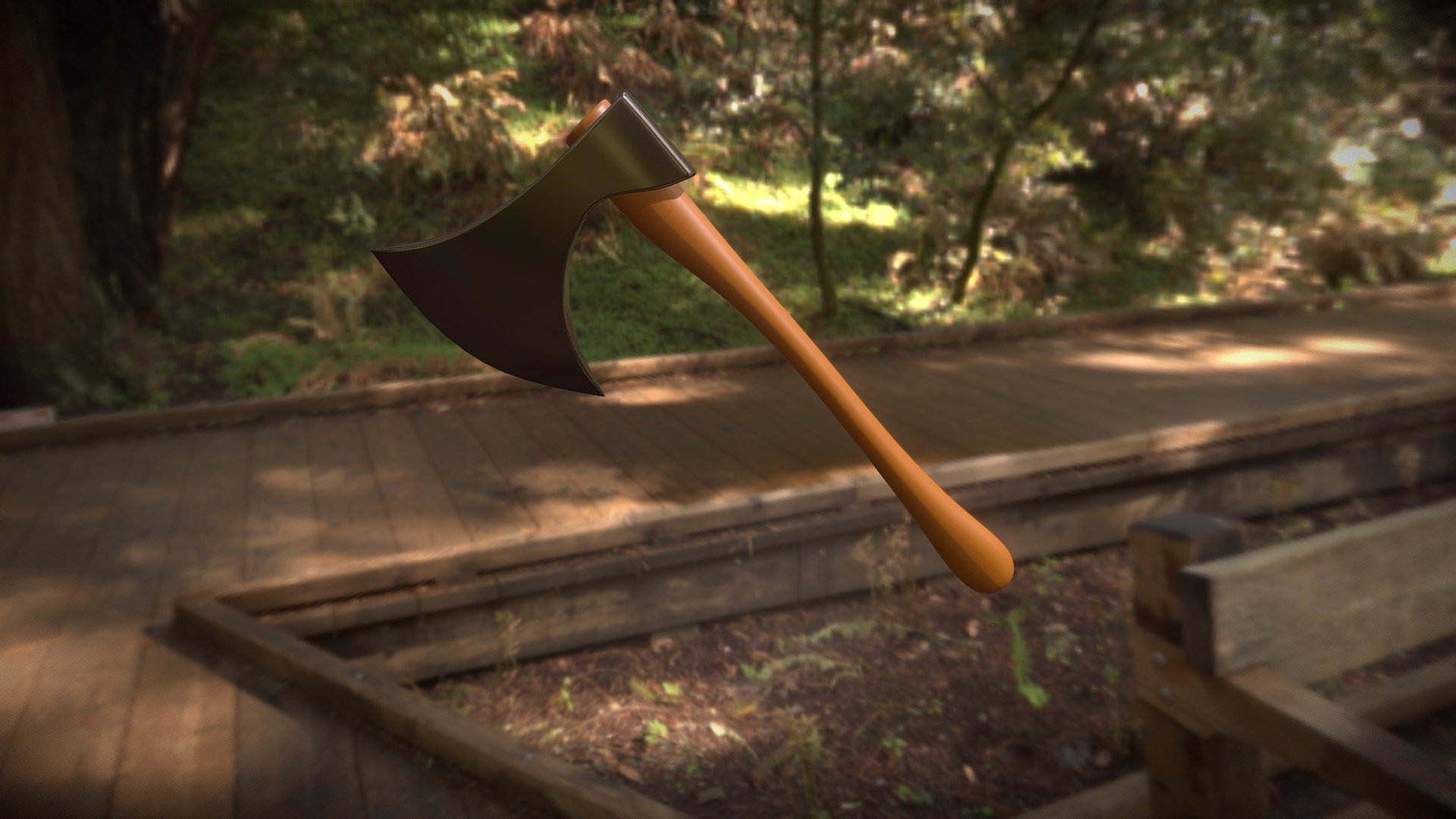Give Me E Topur - 3D model by Tego_i_Tamtego [63c38fb] - Sketchfab
