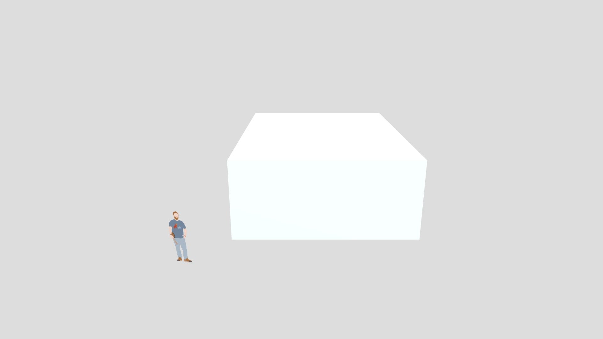 Untitled (1) - Download Free 3D model by xinying.chua [63c7d9c] - Sketchfab