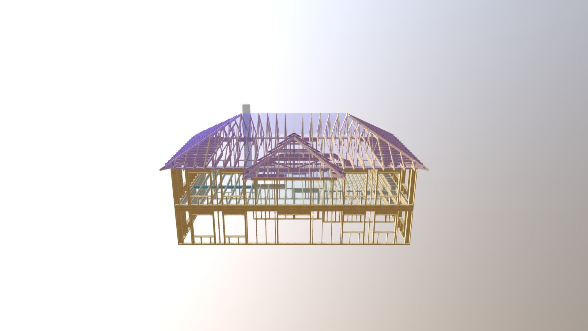 15818Haraldseid-Urdal - 3D model by hjertnes [63c8d06] - Sketchfab