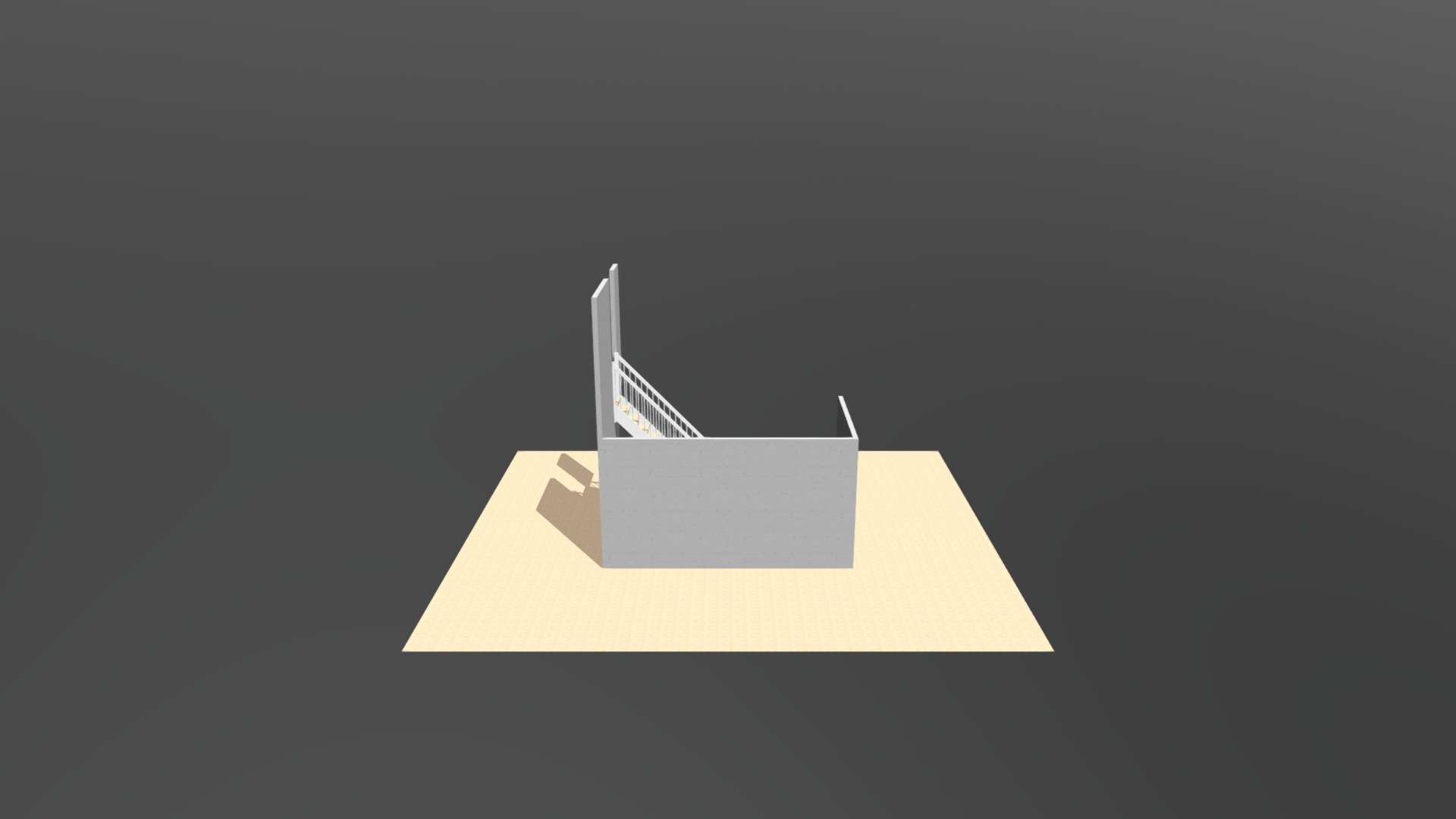 810-23 - Download Free 3D model by Sollitrapp [63ca0d3] - Sketchfab