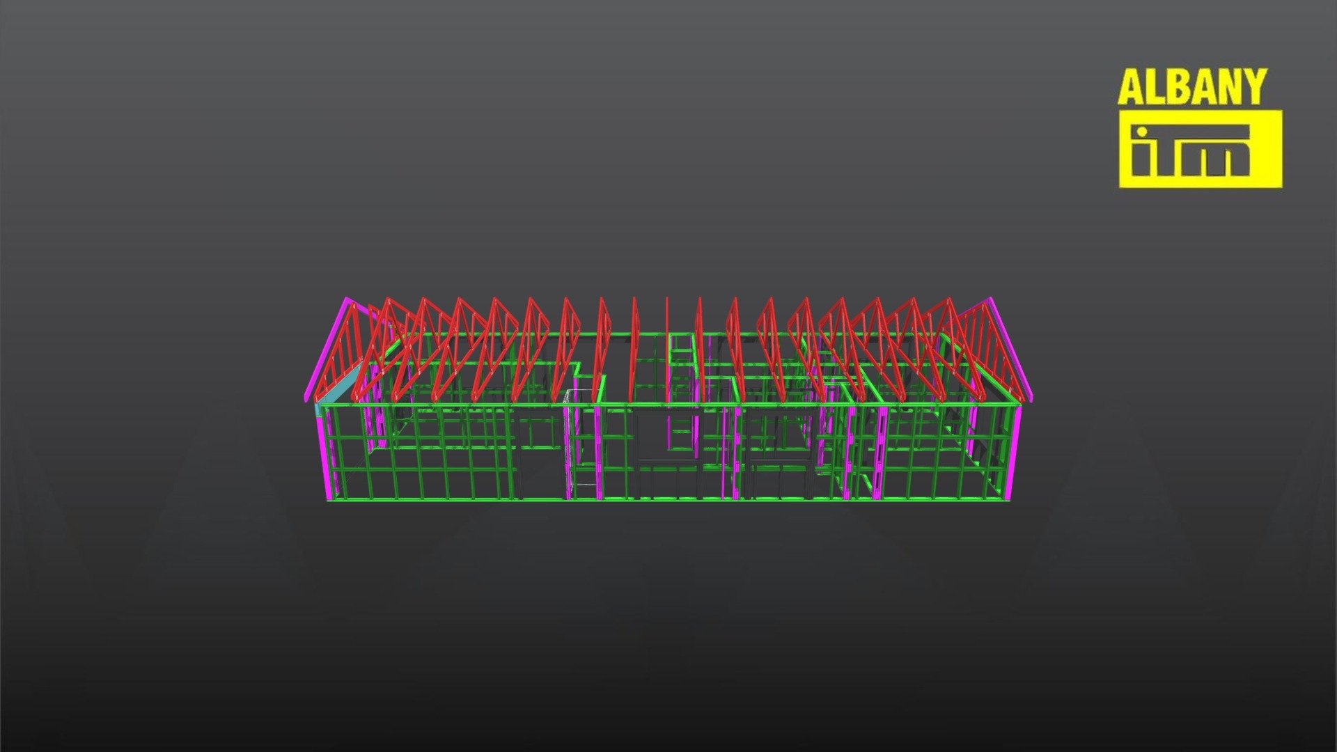 23160 ALL - 3D model by Detailer [63cb7ff] - Sketchfab