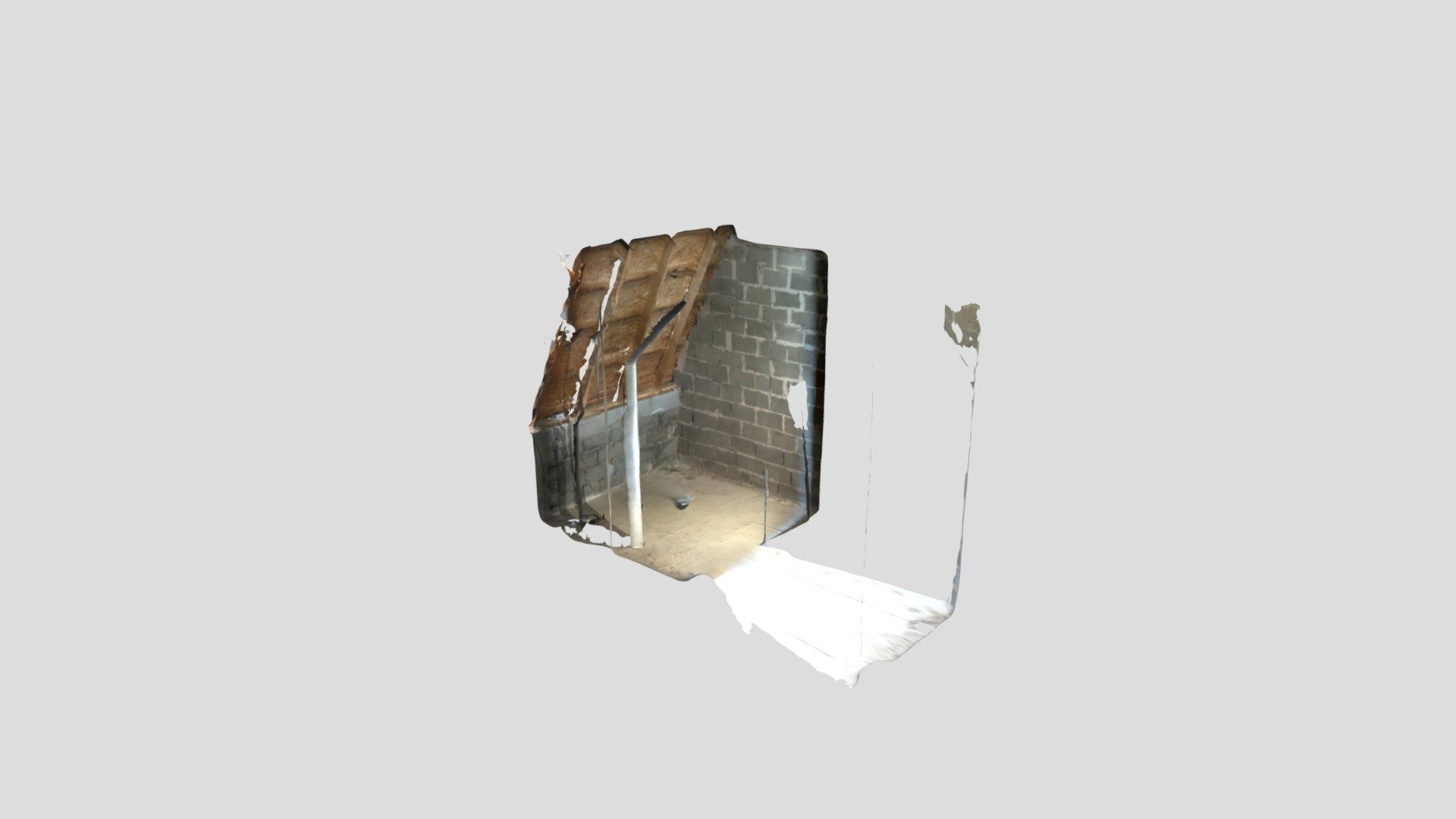 Modelar-2022-Oct-23 - 3D model by Sigarin [63cbc88] - Sketchfab