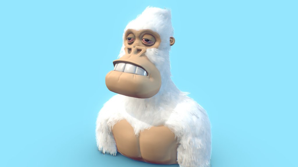 Misc - A 3D model collection by BitGem - Sketchfab