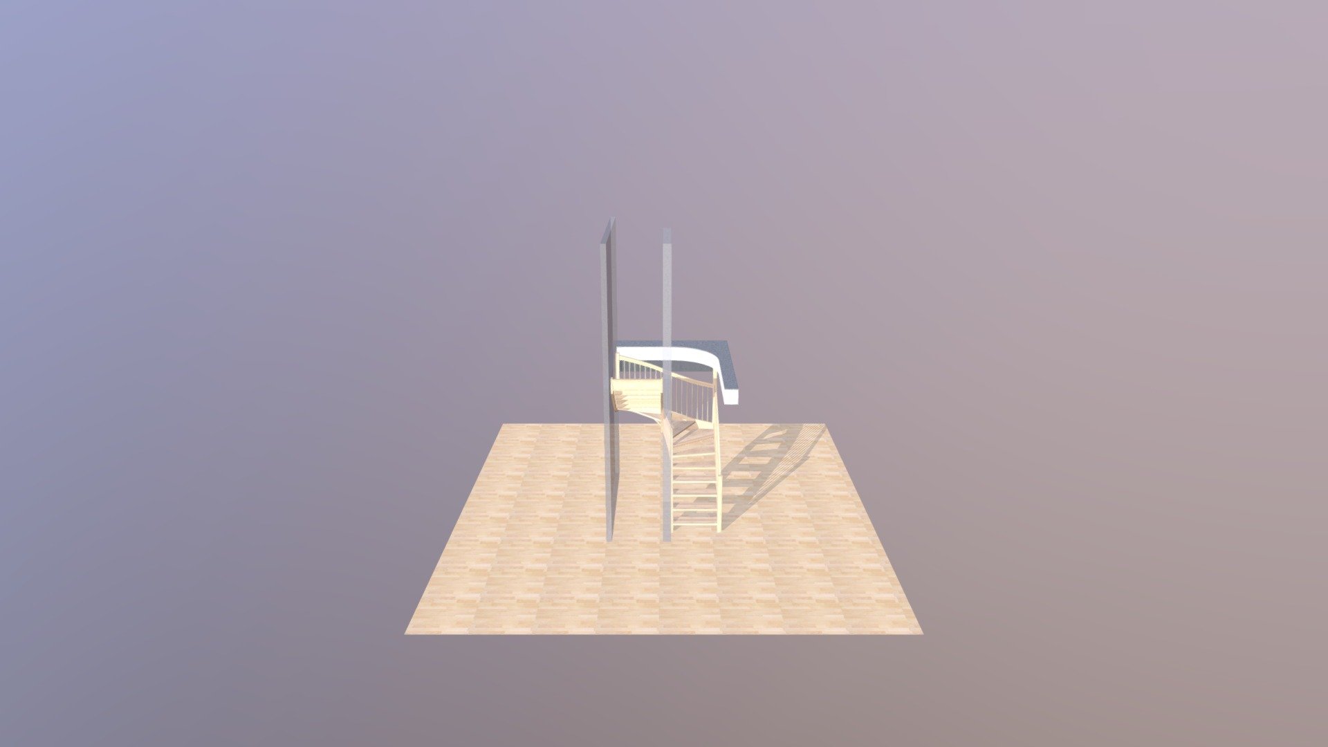 Juszkowo Lukasz Laska 1 - 3D model by Stolmark [63d0635] - Sketchfab