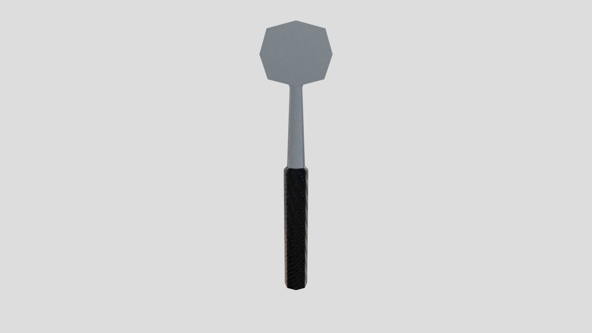 Hammer_Texture - 3D model by 10985428ltgashby [63d2e88] - Sketchfab