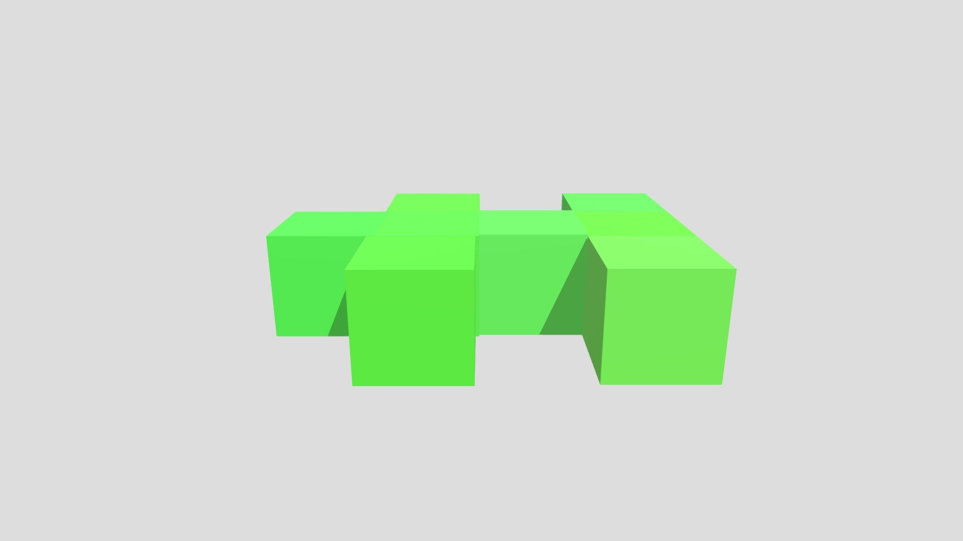 Kota - Download Free 3D model by Tiger.Wishker [63d654f] - Sketchfab