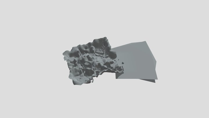 Bellato 3D models - Sketchfab