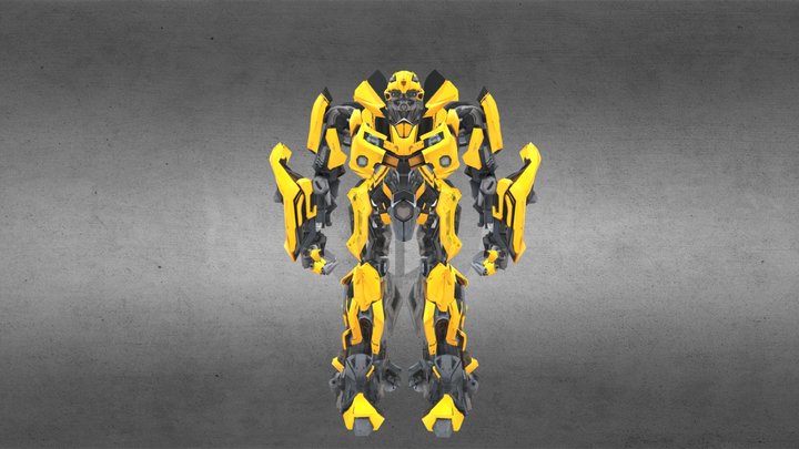 Gtasanandreas 3D models - Sketchfab