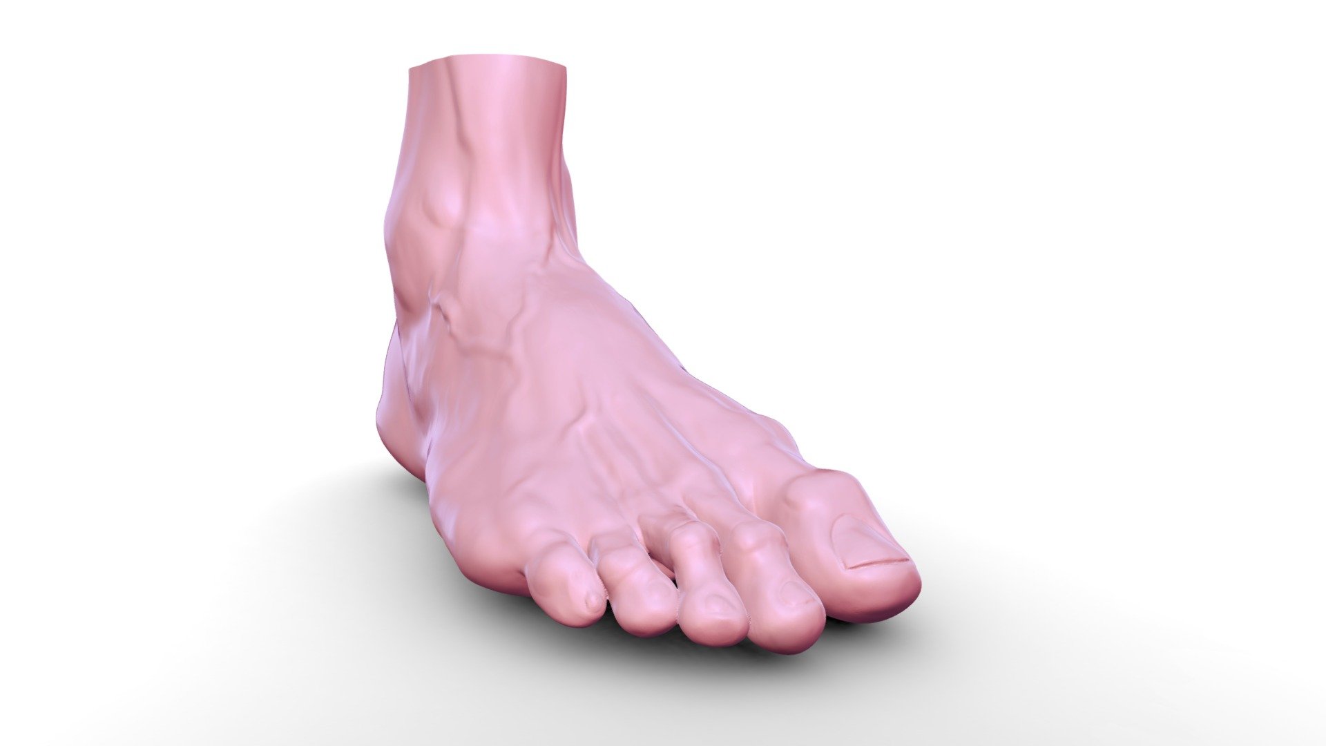 Новая папка - 3D model by ZOG (@gygl.13) [63de6ac] - Sketchfab