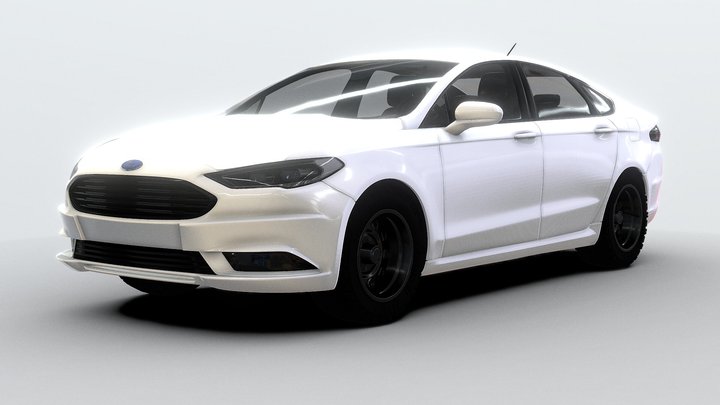 Mpgs.studio3DModels (@mpgs.studio) - Sketchfab